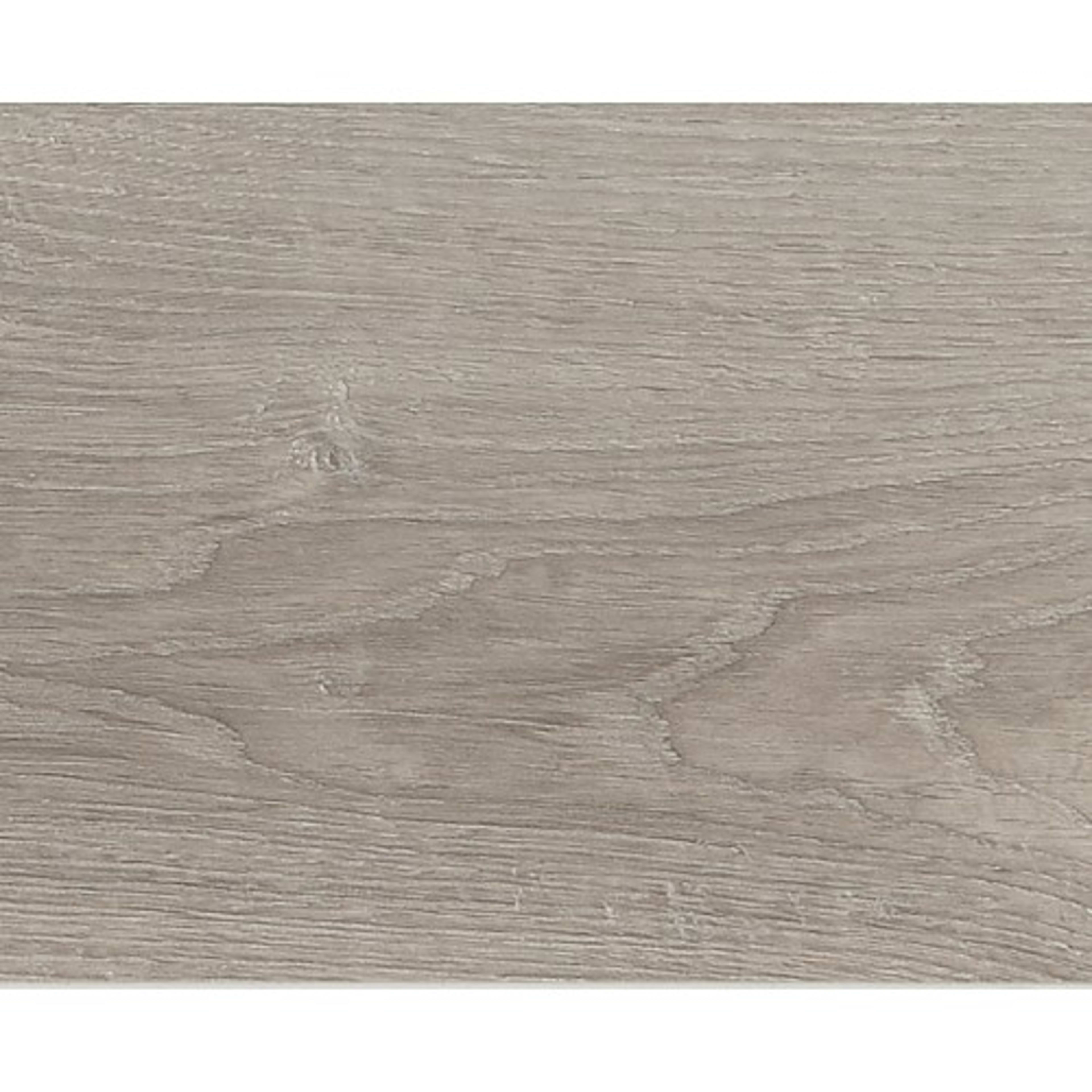 ProSeries - Cyrose in Coastal Grey Luxury Vinyl – Royal Flooring