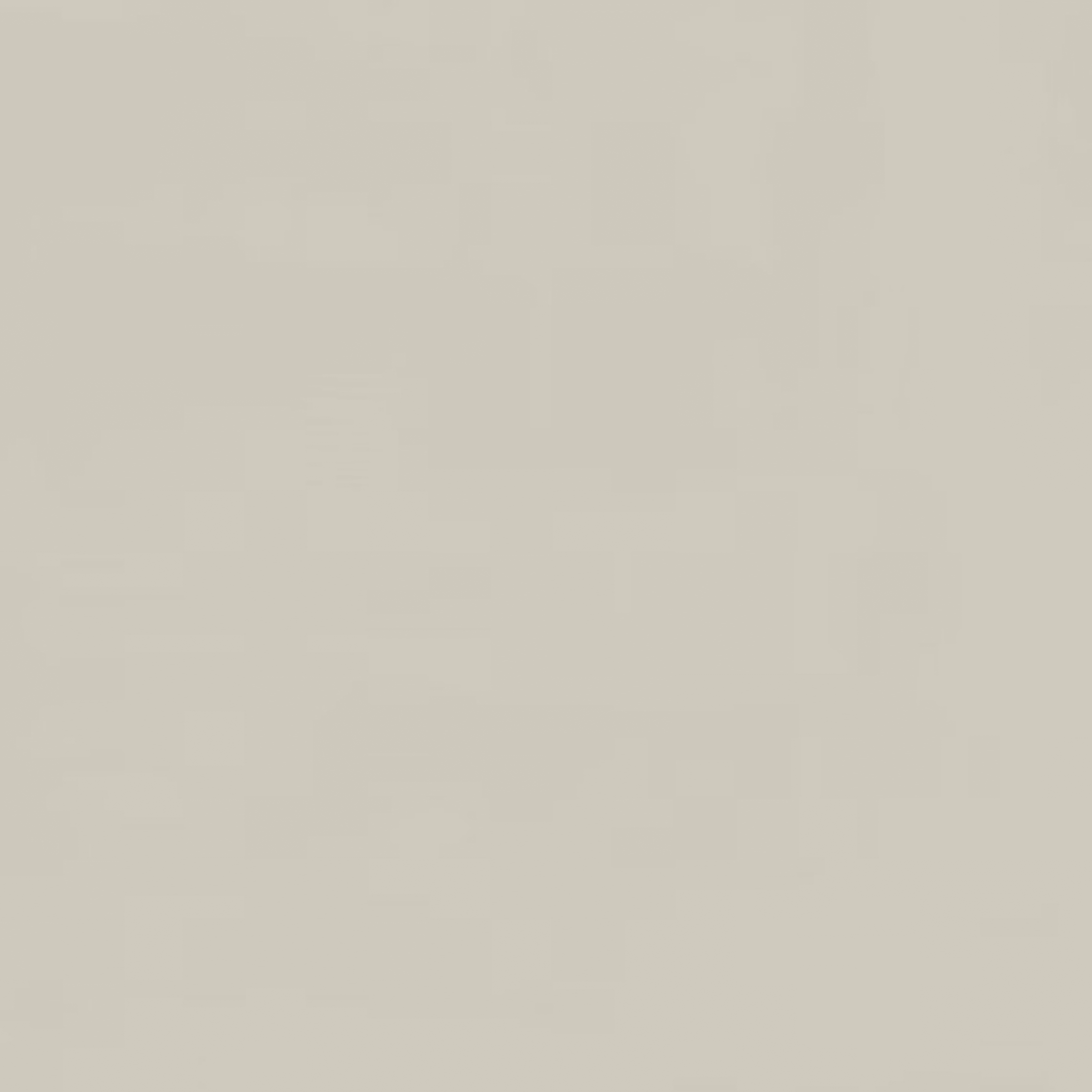 Subtle Strands in Dune-24x24 Tile – Royal Flooring