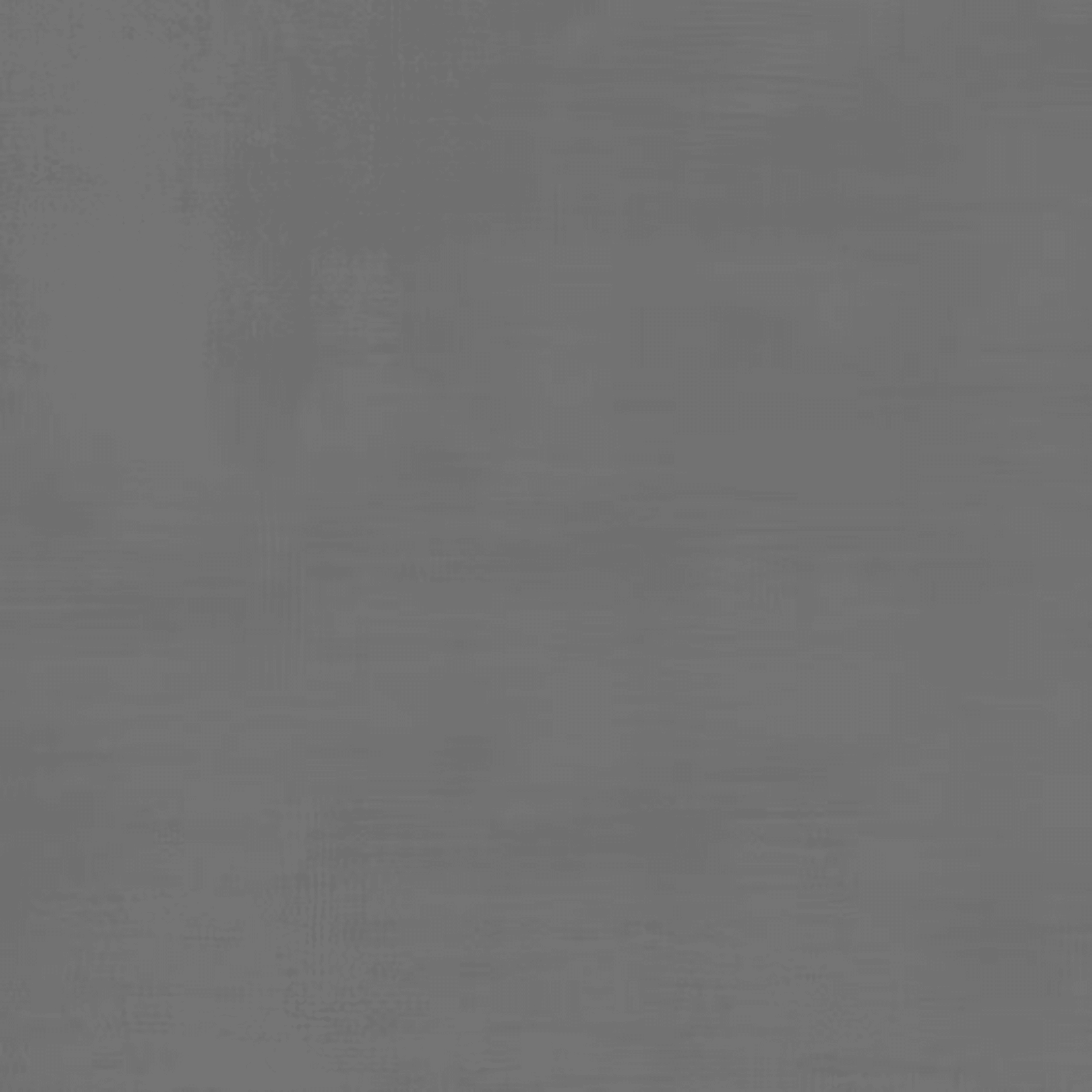 Subtle Strands in Stone-24x24 Tile – Royal Flooring