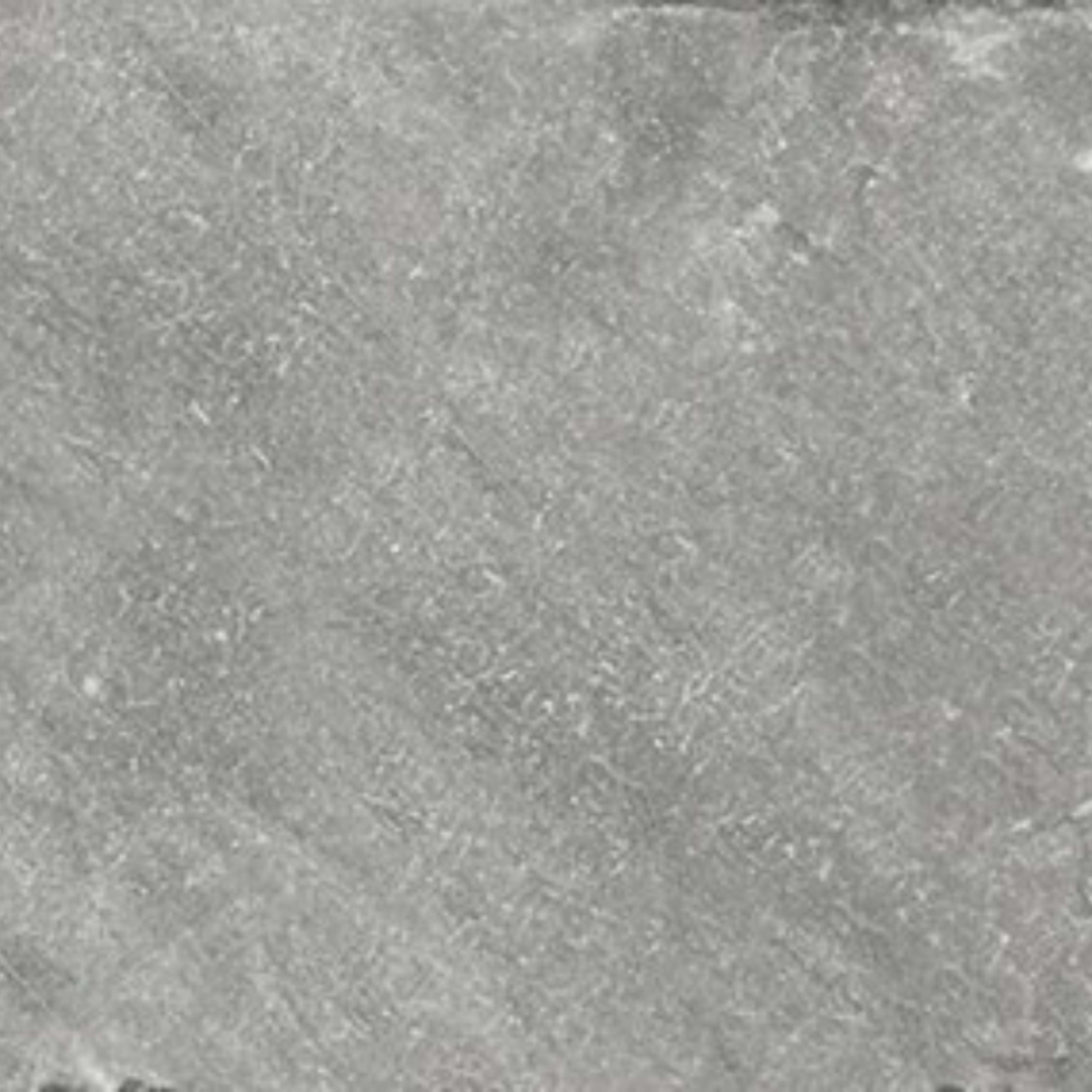 Solstice in Spring Grey-15x30 Tile – Royal Flooring