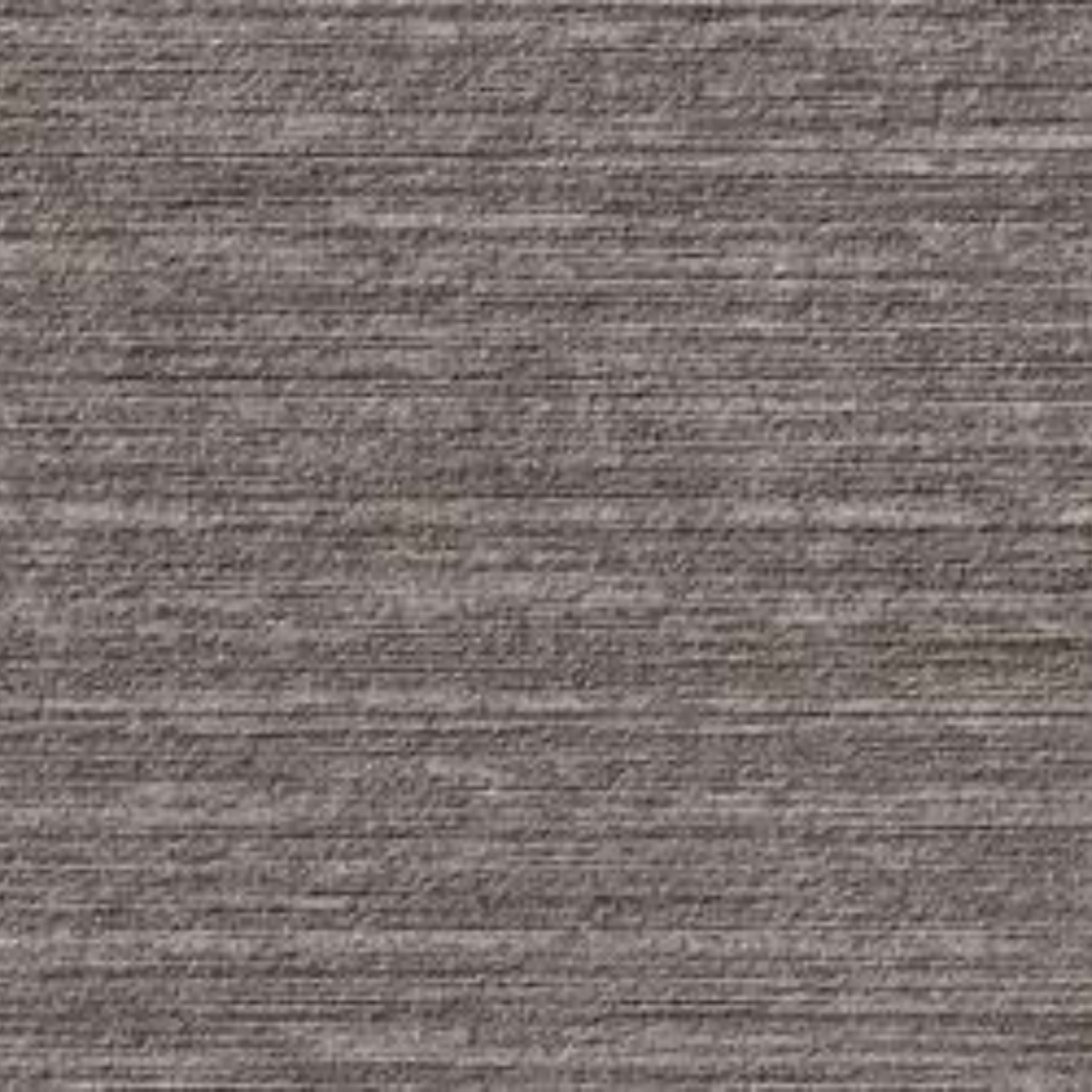 Stoneline in 3d Linear Deco Dark Gray Nat Rectified-30x60 Tile – Royal Flooring