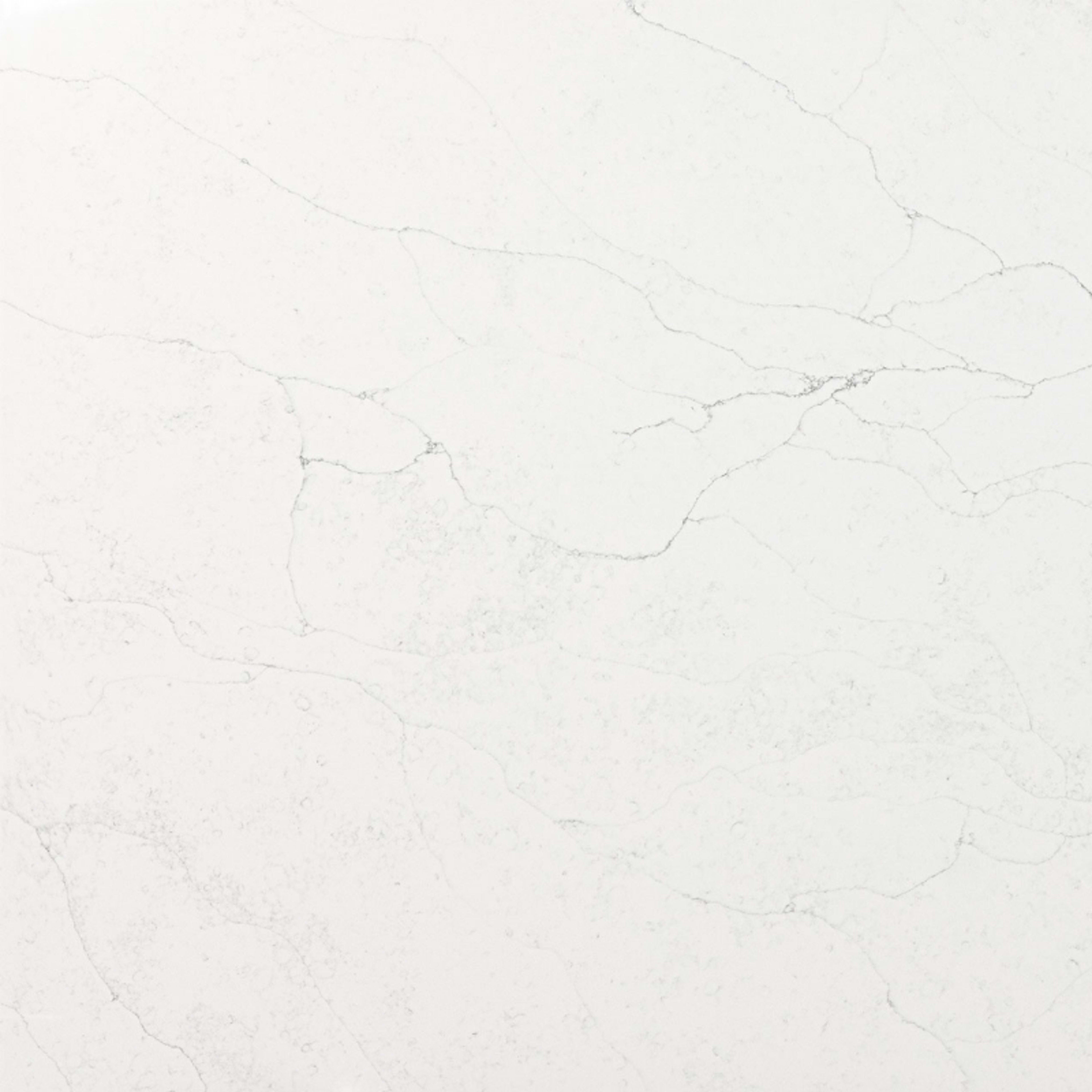 Infusions in Varenna Solid Surface – Royal Flooring