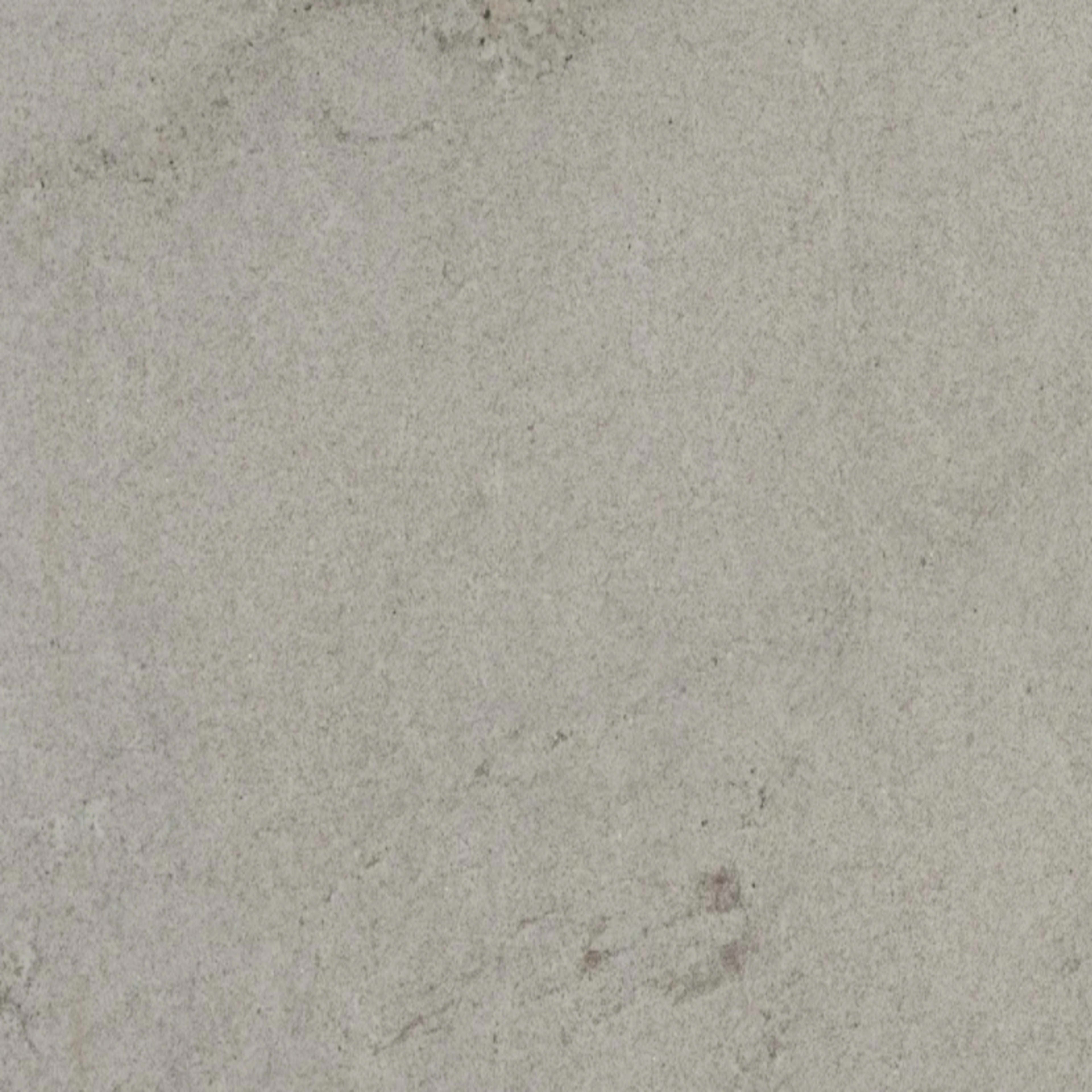 Sensa in White Egeo Natural Stone – Royal Flooring