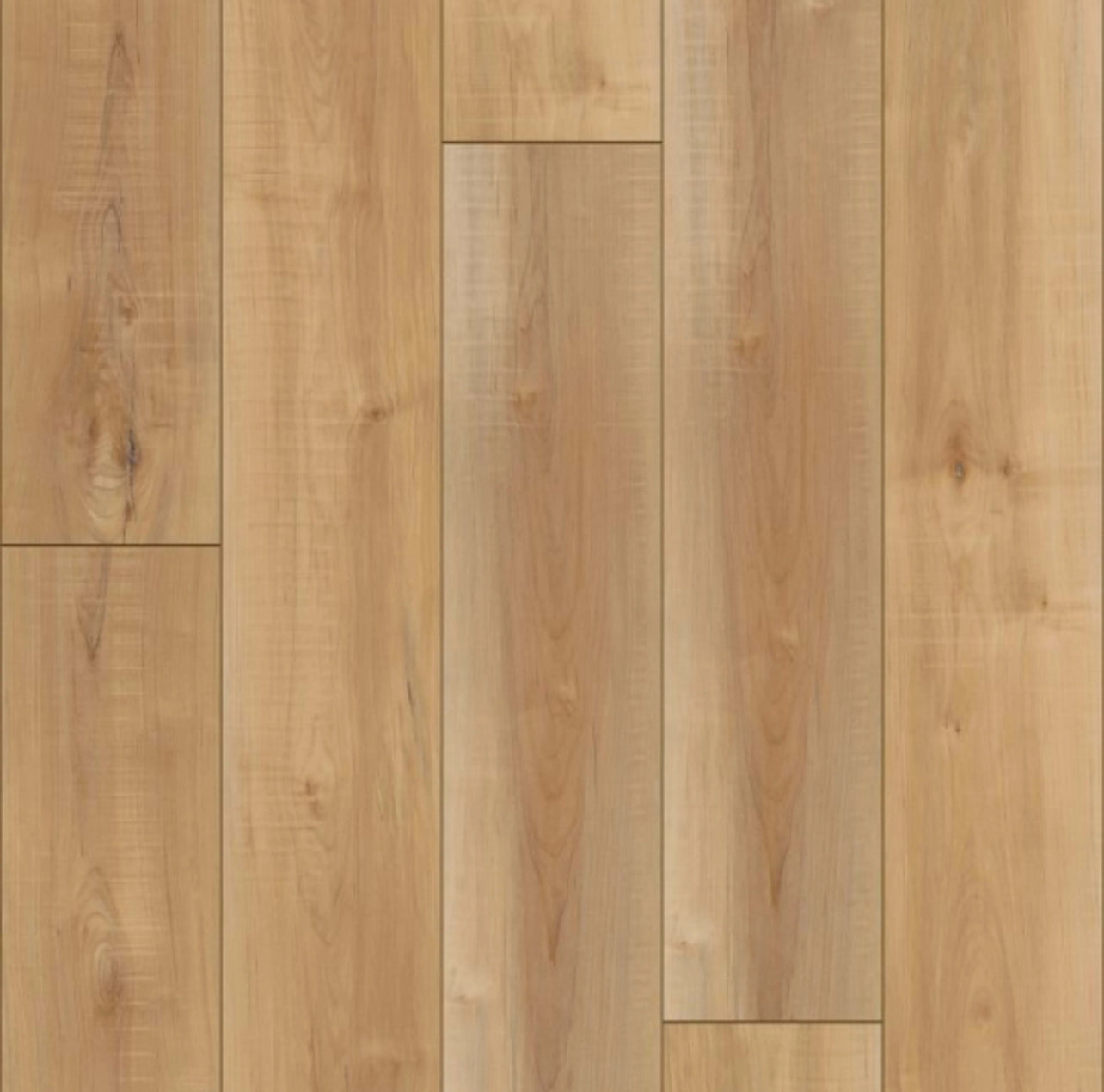 Collections – Royal Flooring
