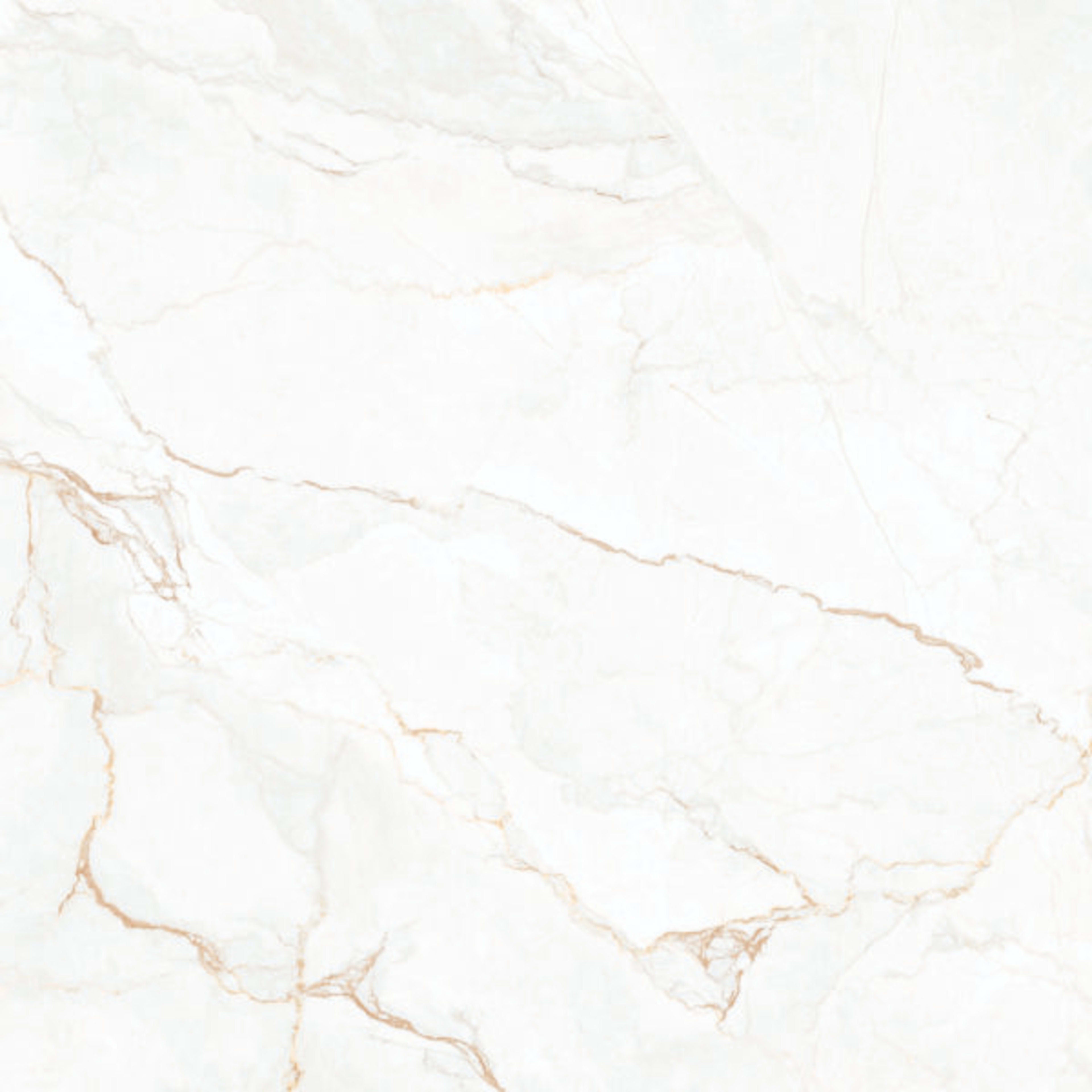 Statik in Rust/Natural _ 12 X 24 Tile – Royal Flooring