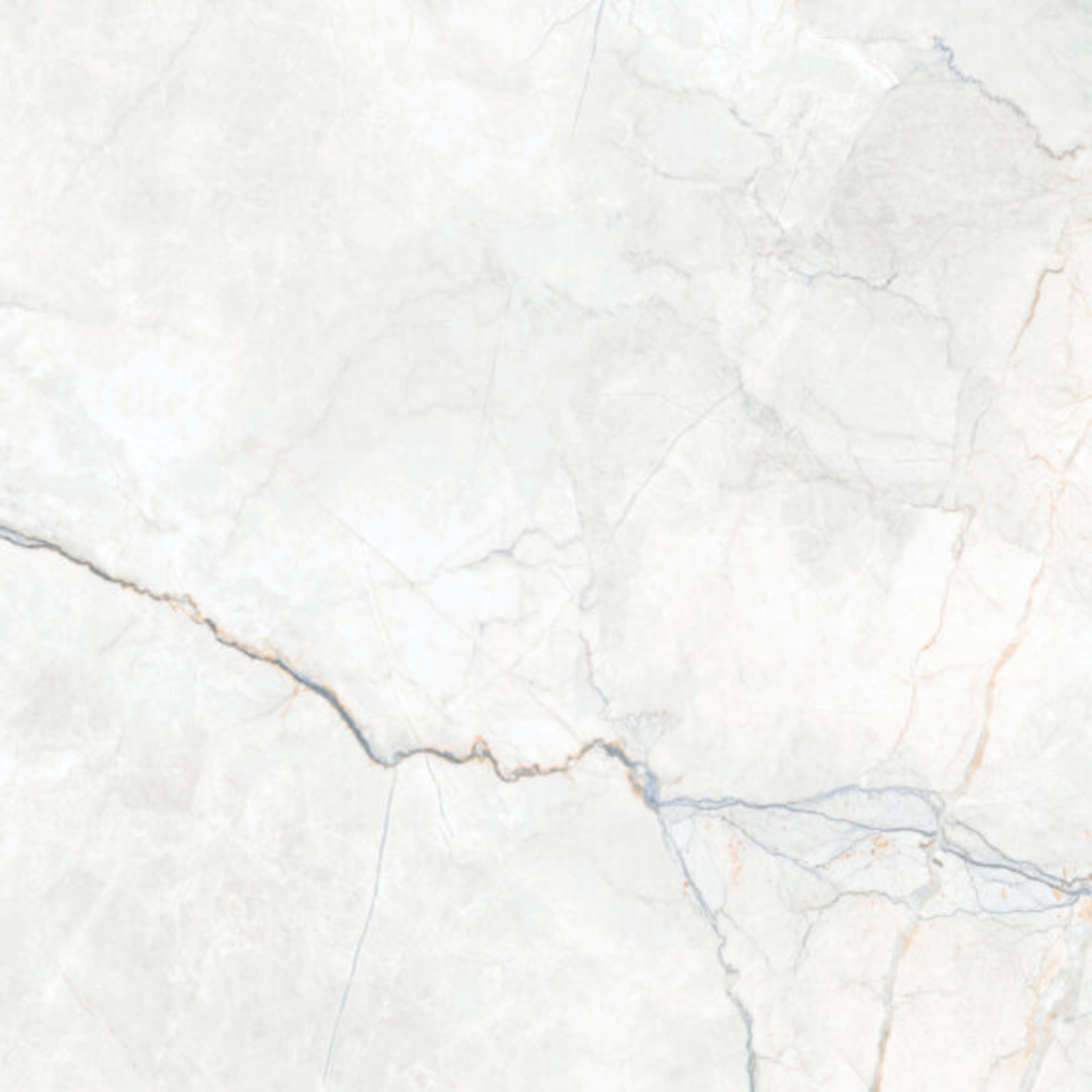 Statik in Rust/Natural _ Mosaic Tile – Royal Flooring