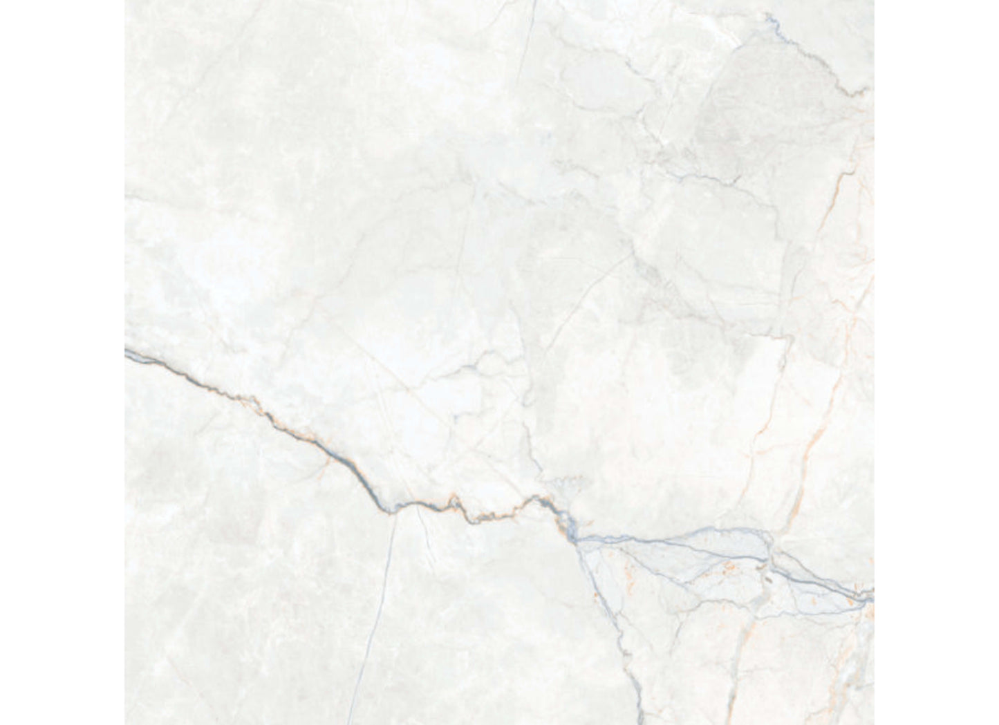 Statik in Rust/Natural _ Mosaic Tile – Royal Flooring