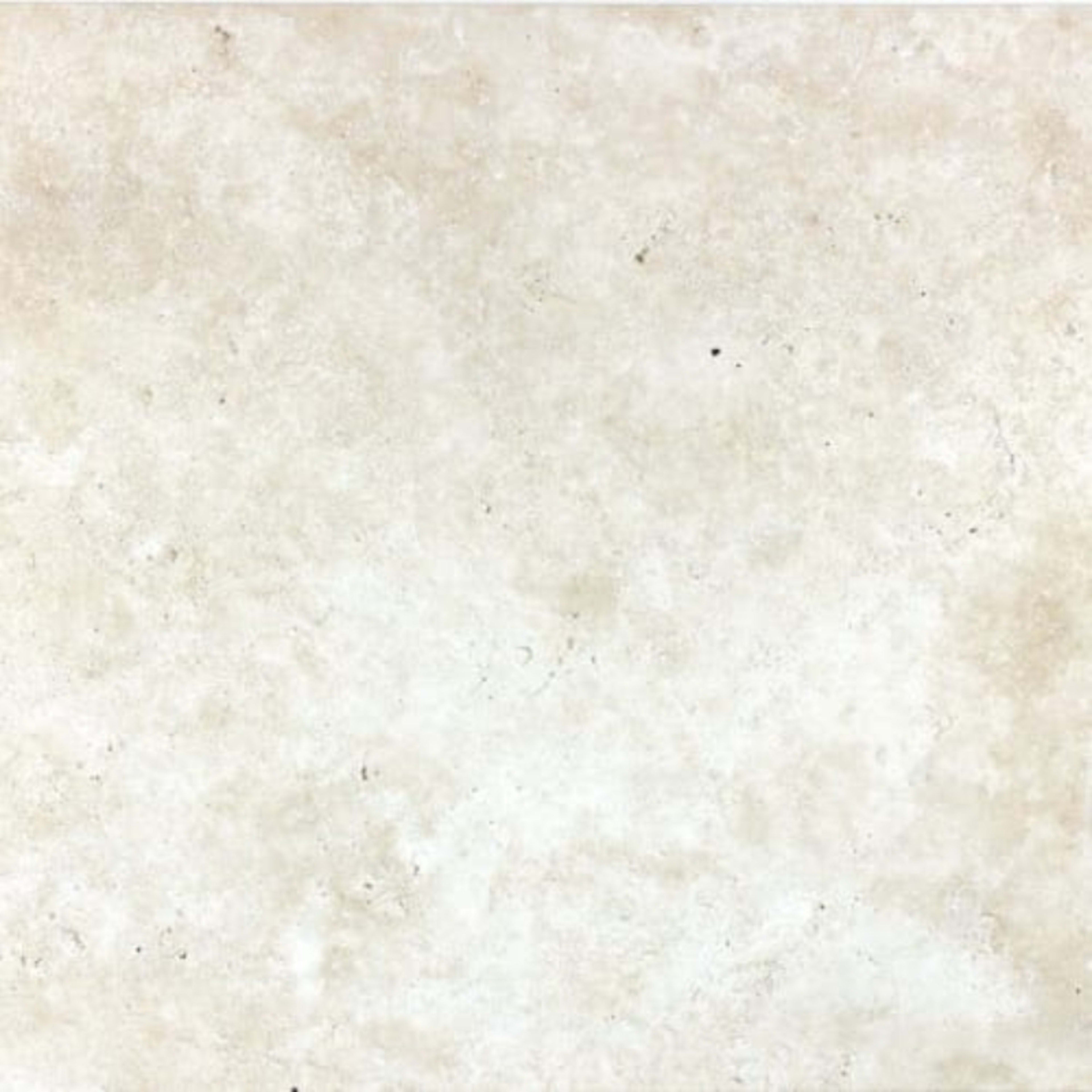 Ivory Travertine in Straight Edge & Brushed 16x24 Natural Stone – Royal ...