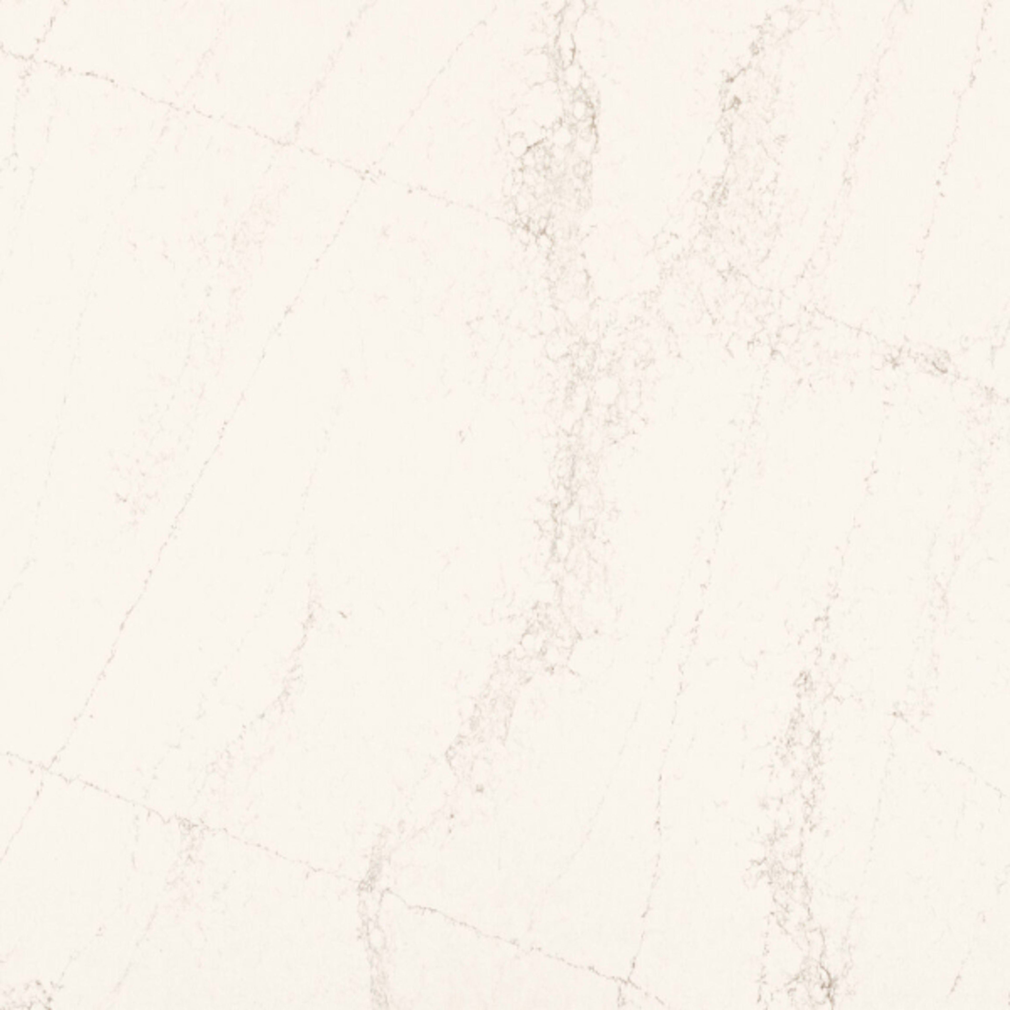 Mineral Countertop in Solenna Solid Surface – Royal Flooring