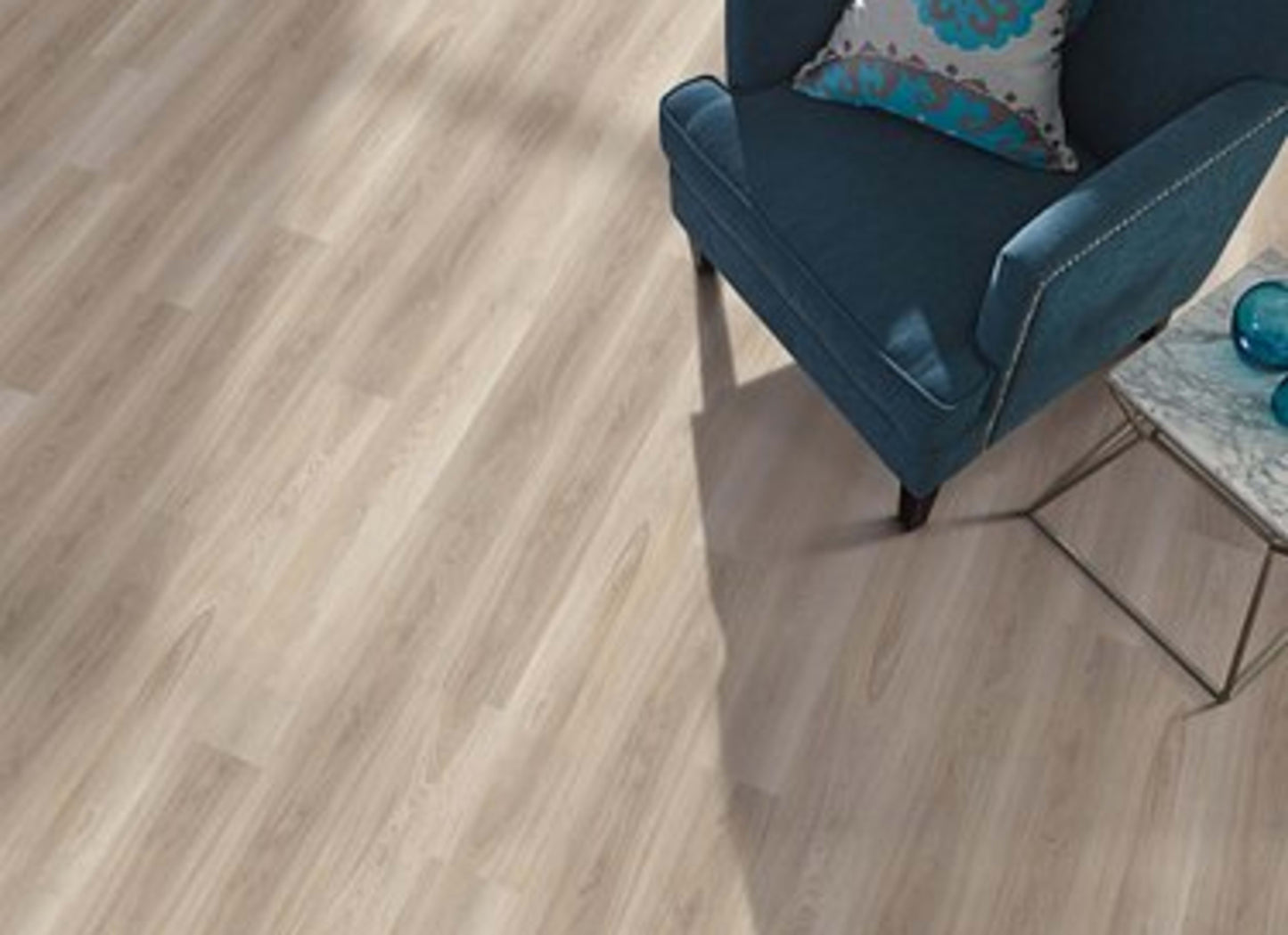 FRONTIER PLUS in Lighthouse Luxury Vinyl – Royal Flooring
