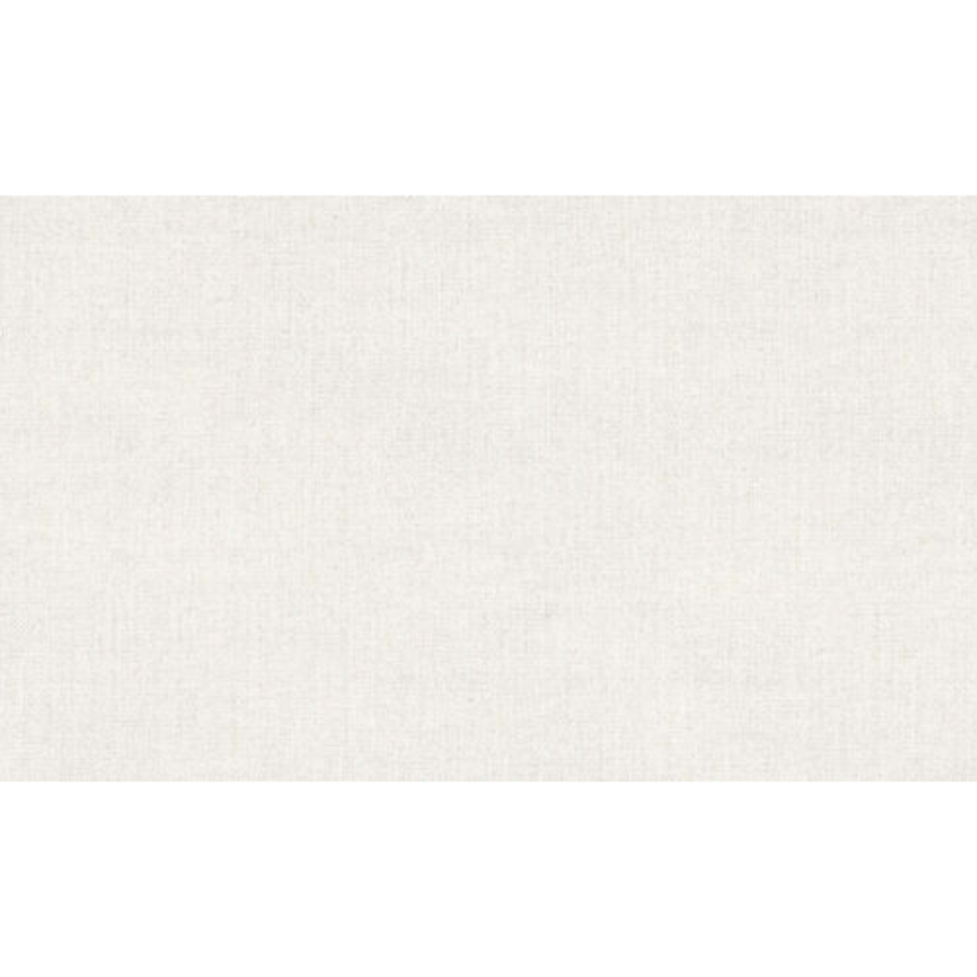 Fibra in Calm - 12x24 Tile – Royal Flooring