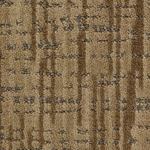 Carpet Flooring Des Moines, IA | Carpet Store Urbandale IA | Royal Flooring