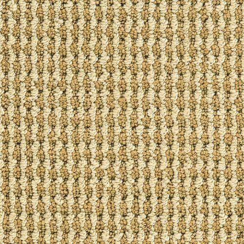 Bandala Jazzed in Basket – Royal Flooring