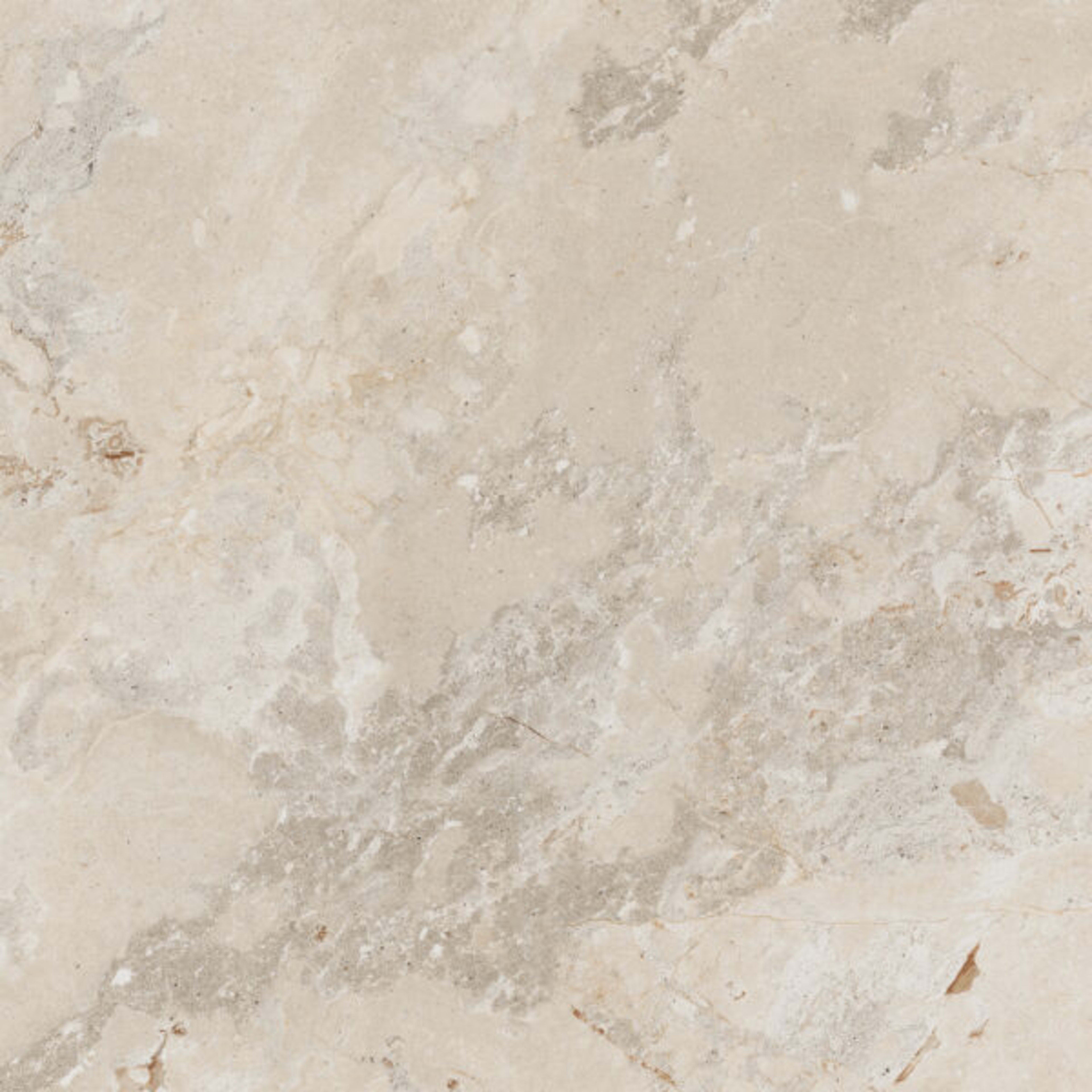 Eva in Sand/Matte _ 12 X 24 Tile – Royal Flooring