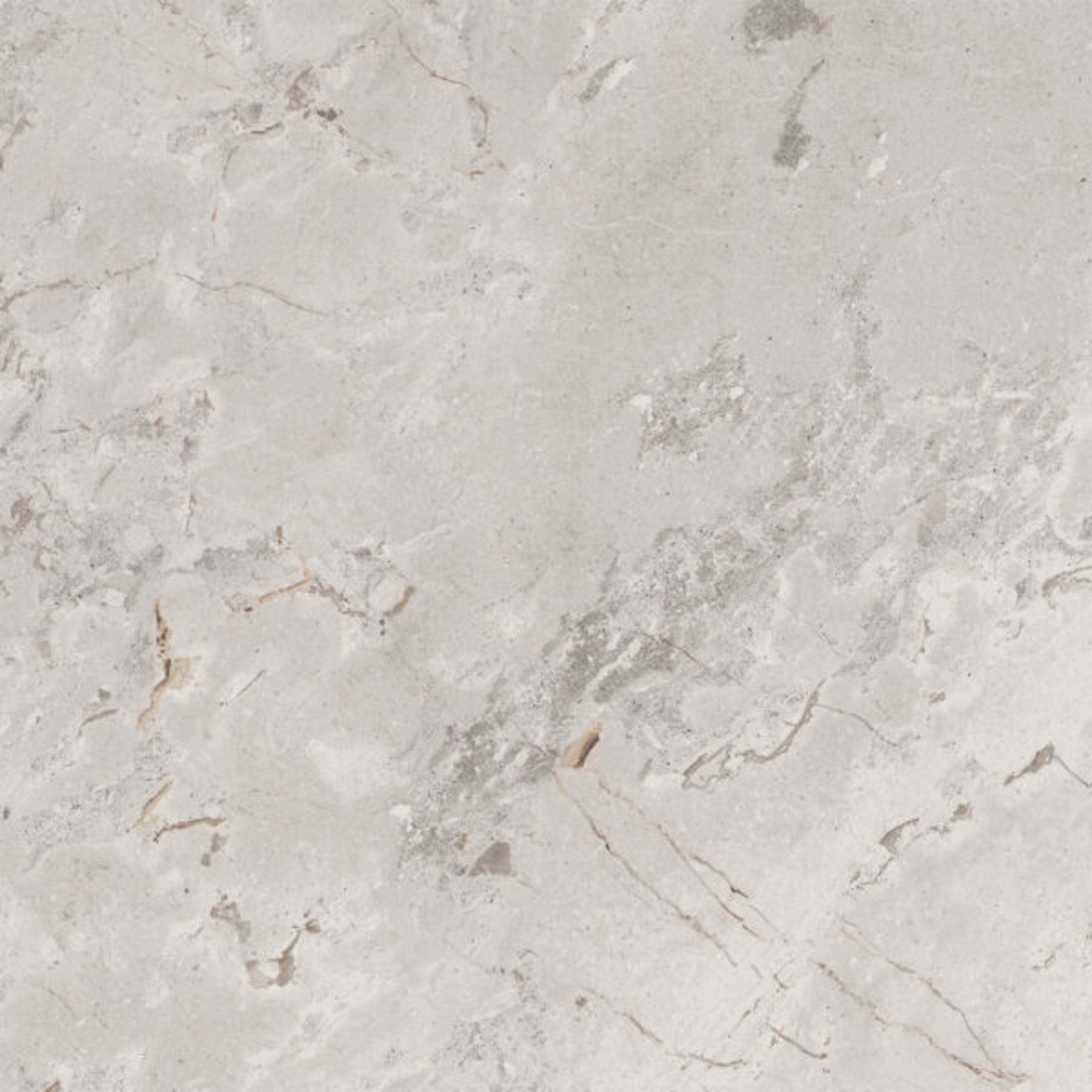 Eva in Sand/Polished _ 12 X 24 Tile – Royal Flooring