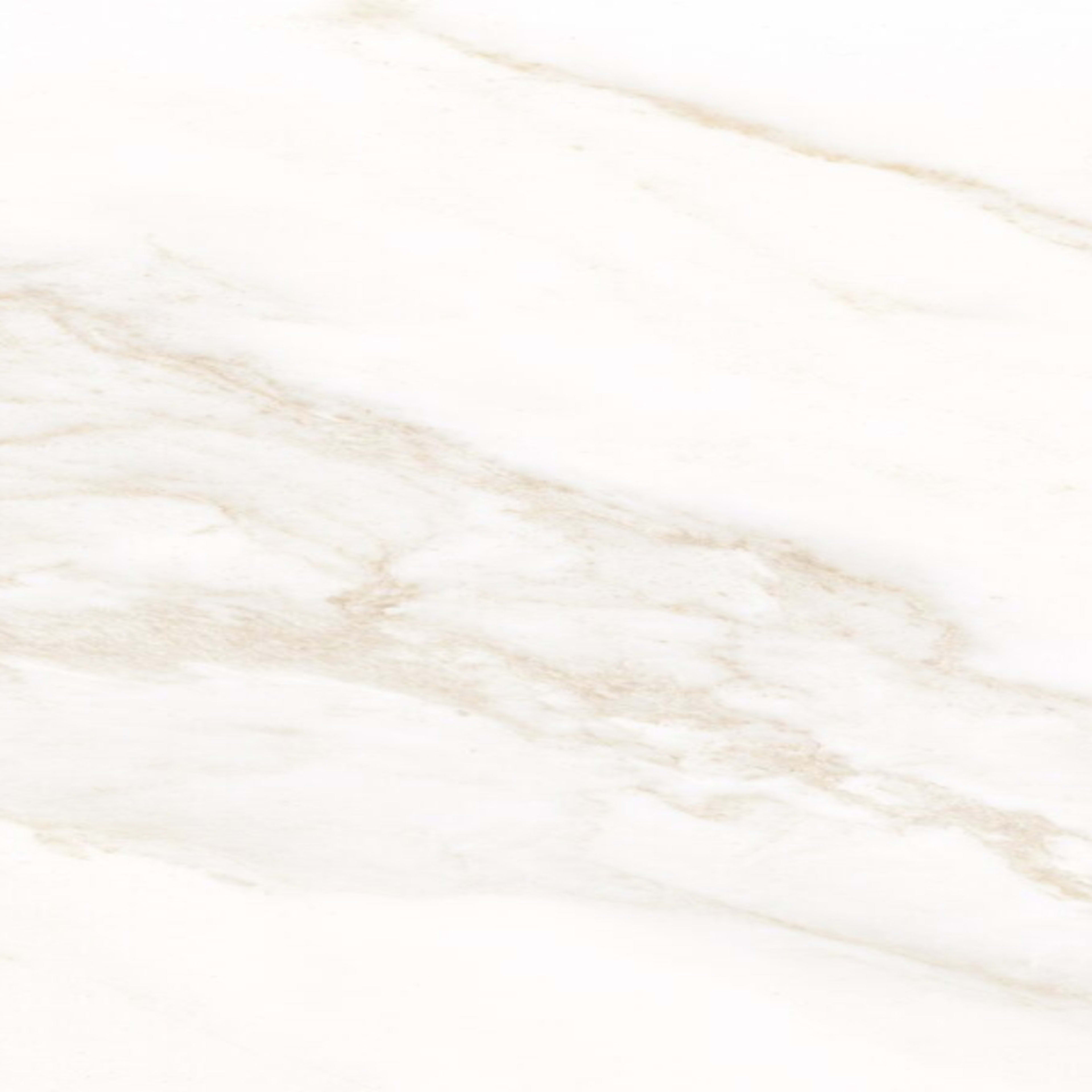 Sublime2.0 in Dorado/Brillo 12x24 Tile – Royal Flooring