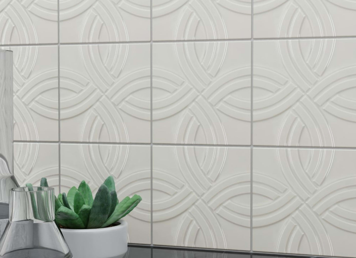 Muse in Cloud Villa Tile – Royal Flooring