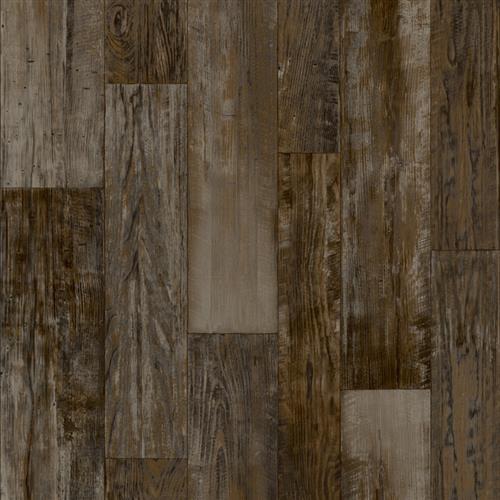 ArmorCore Pro - Farmhouse Timber in Steel Wool Vinyl Sheet Goods ...