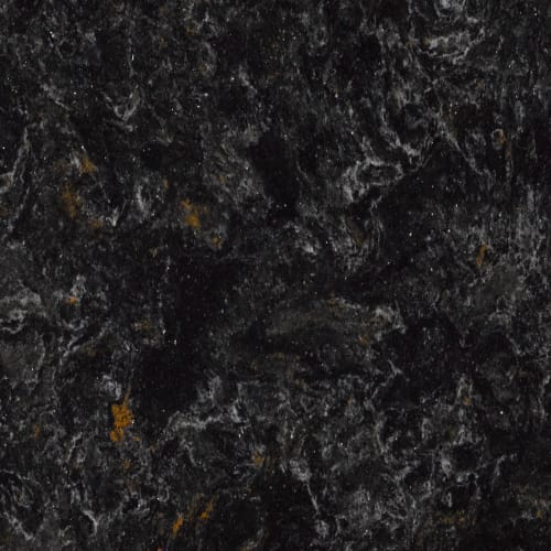 Quartz Collection - Waterstone in Armitage – Royal Flooring