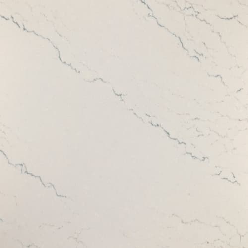 Quartz Collection - Vein in Beckington – Royal Flooring