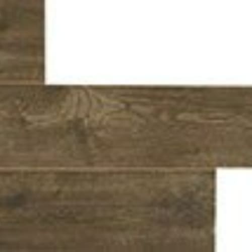 Creekwood in Walnut Brook Tile – Royal Flooring