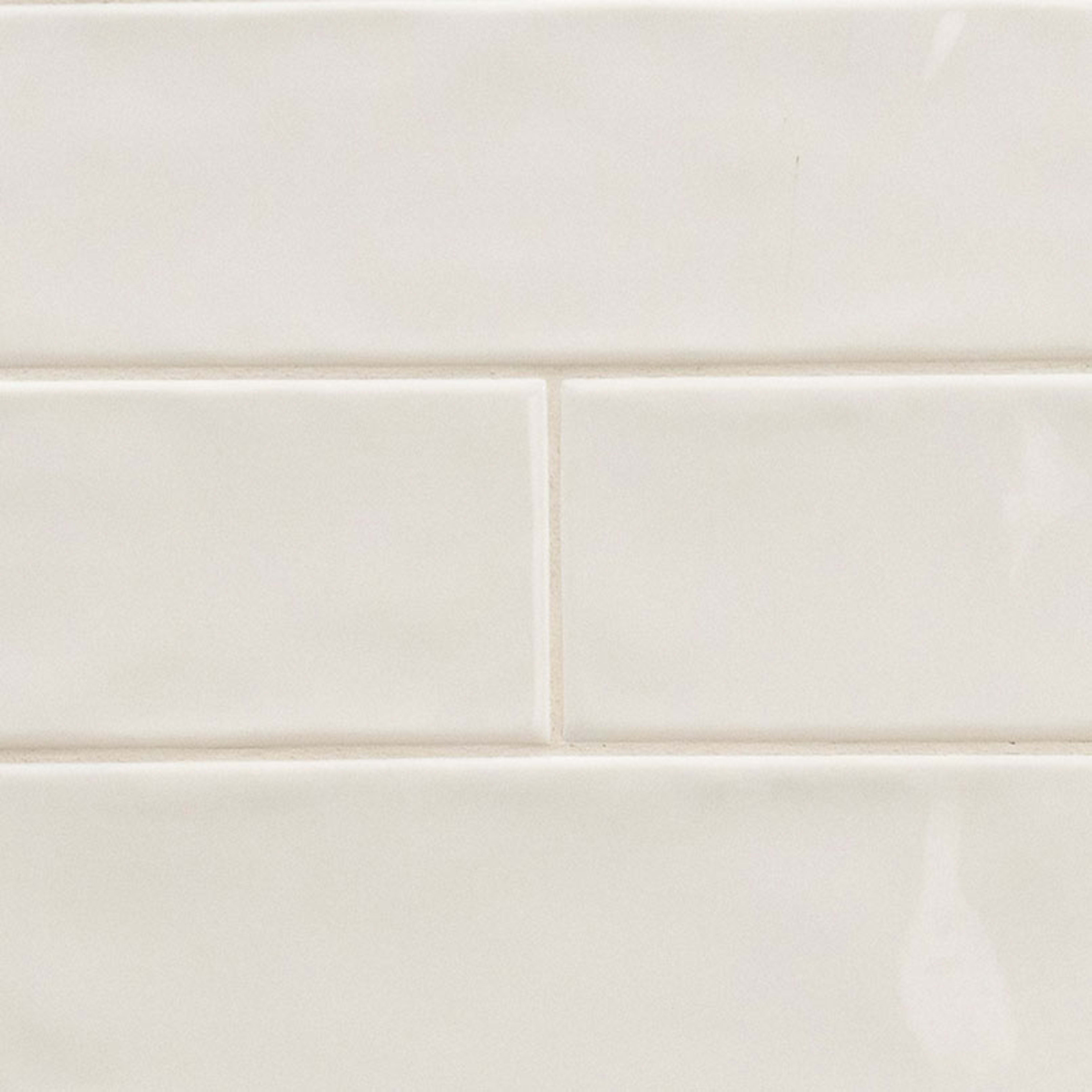 Urbano in Crema Tile – Royal Flooring
