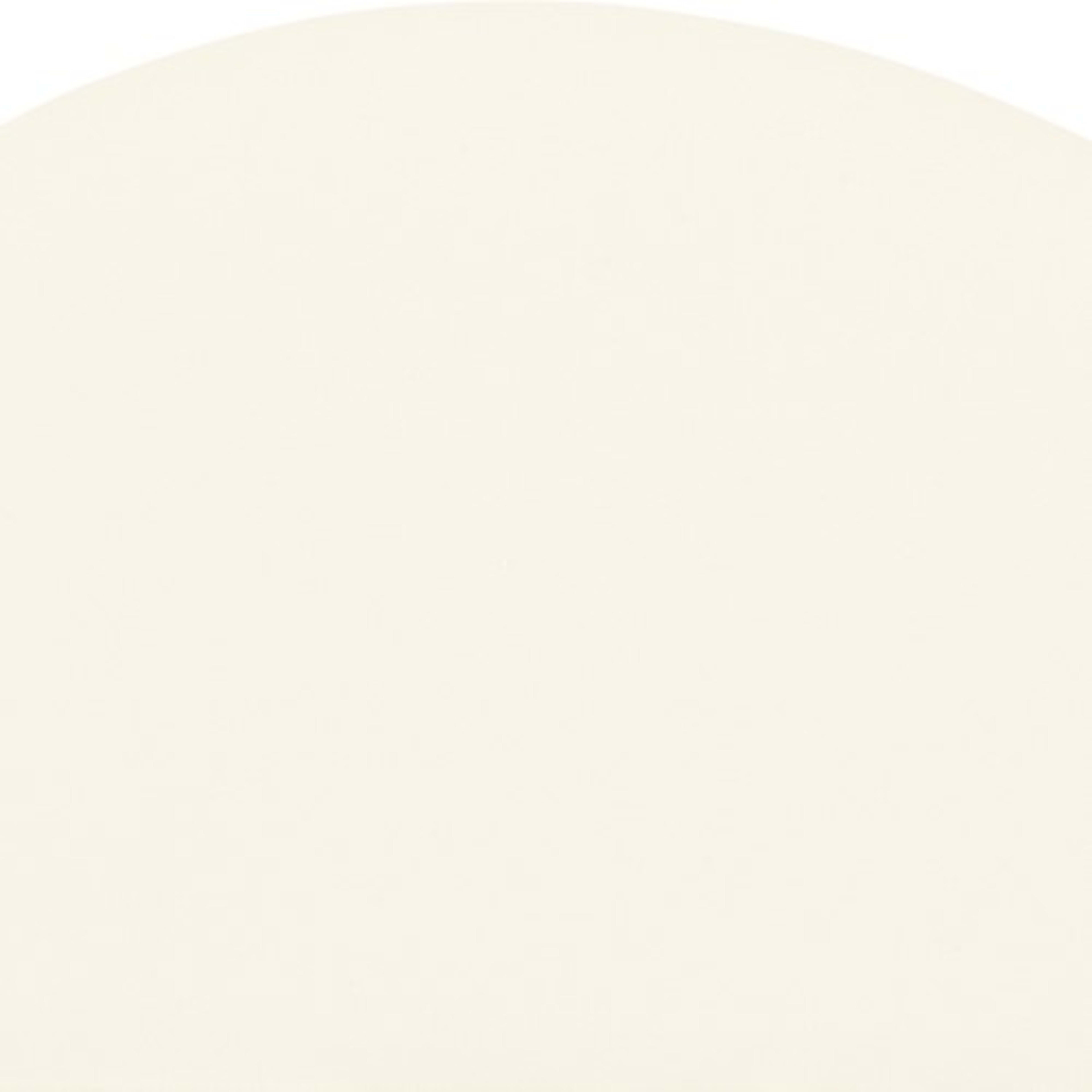 Cursive in Ghost Mosaic 2"x4" Demilune Tile – Royal Flooring