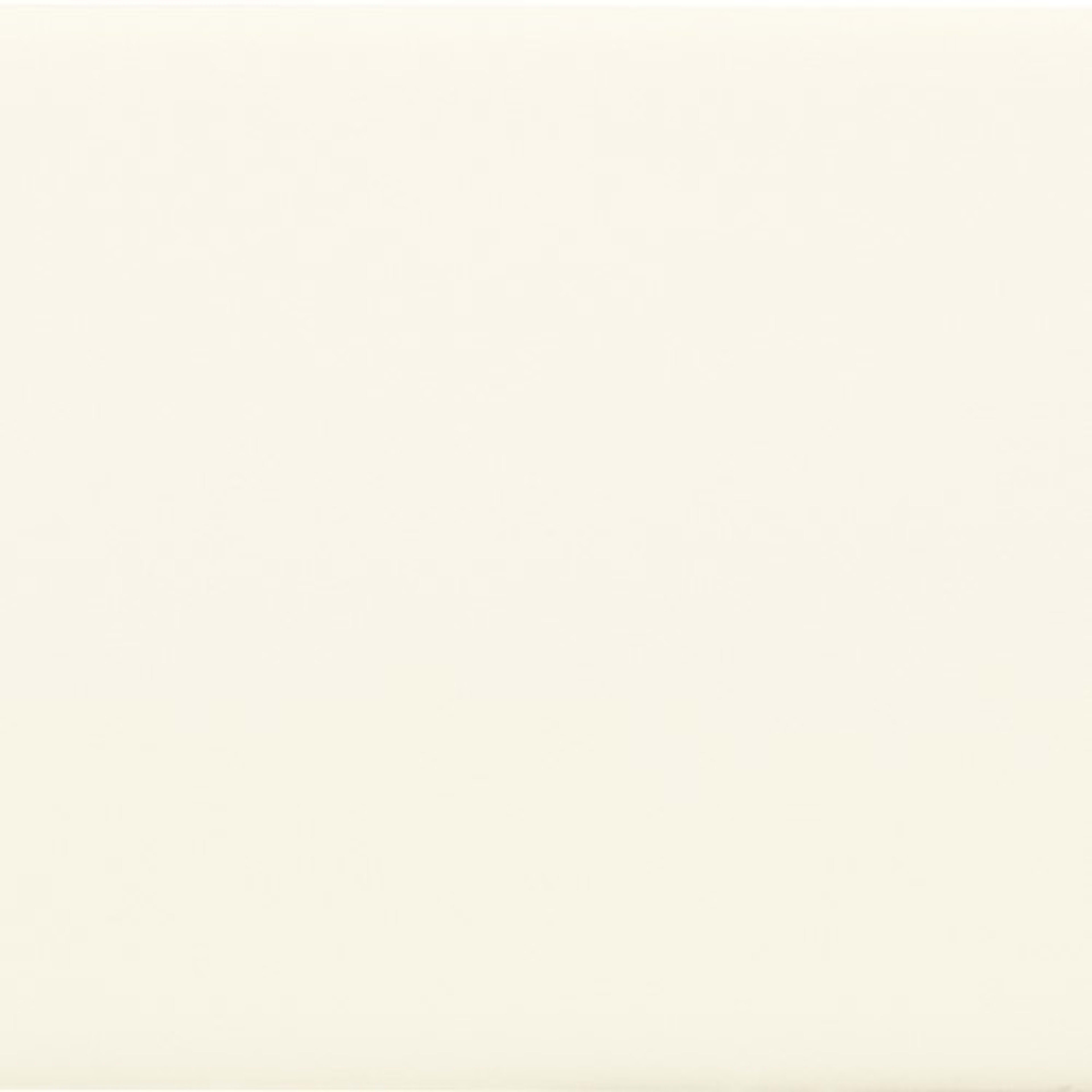 Cursive in Ghost 3"x12" Tile – Royal Flooring