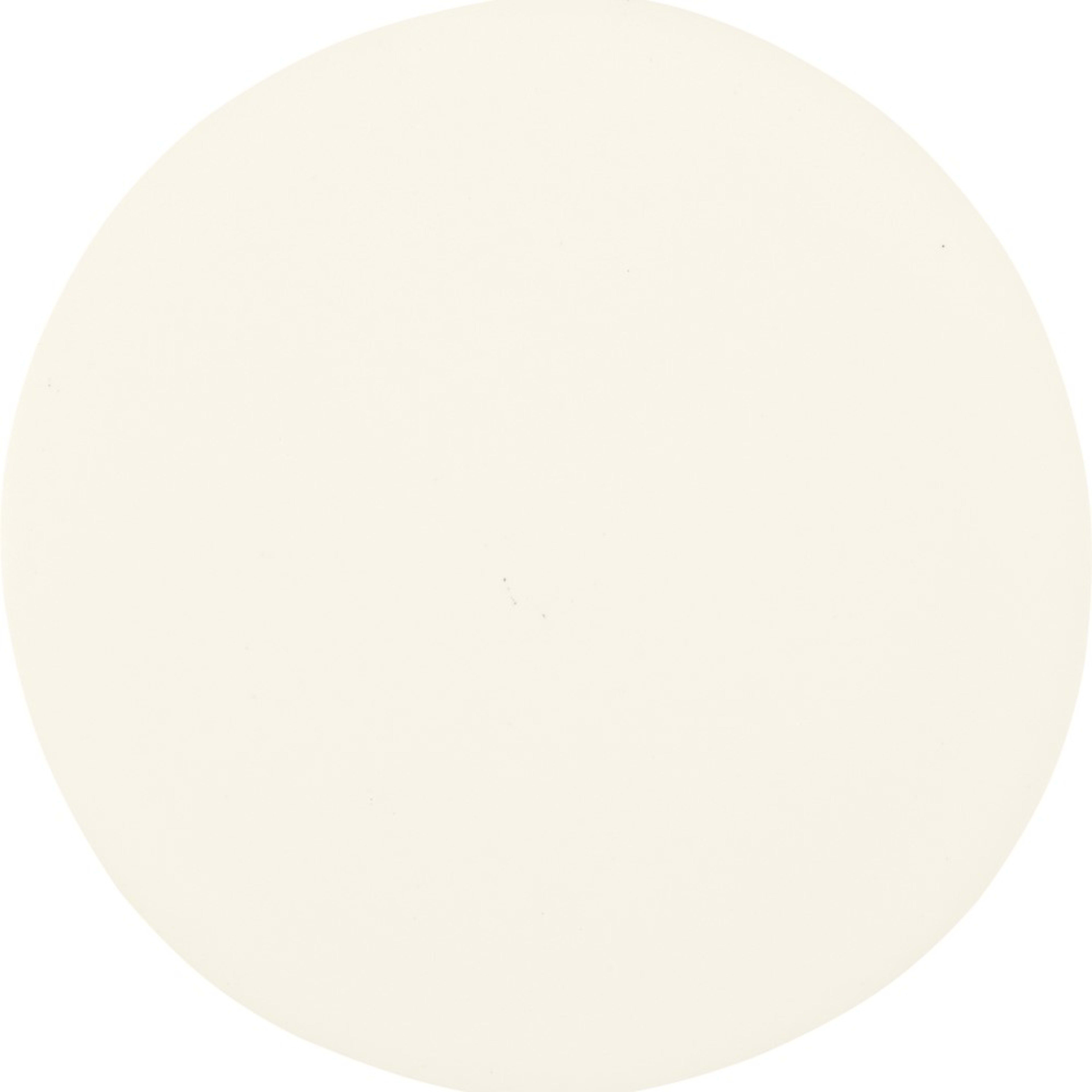 Cursive in Ghost Mosaic 4"x4" Circle Tile – Royal Flooring