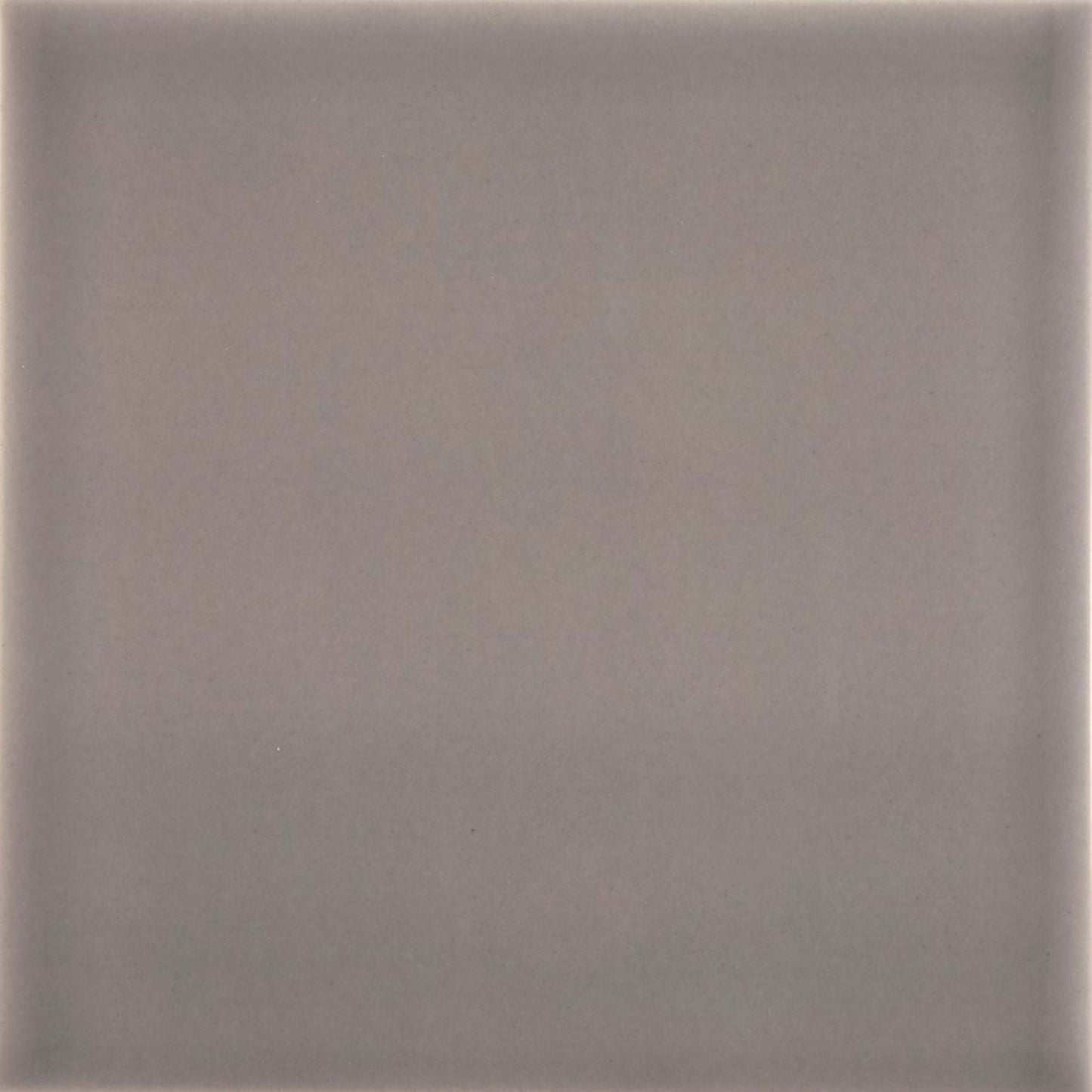 Cursive in Smoke 6"x6" Tile – Royal Flooring