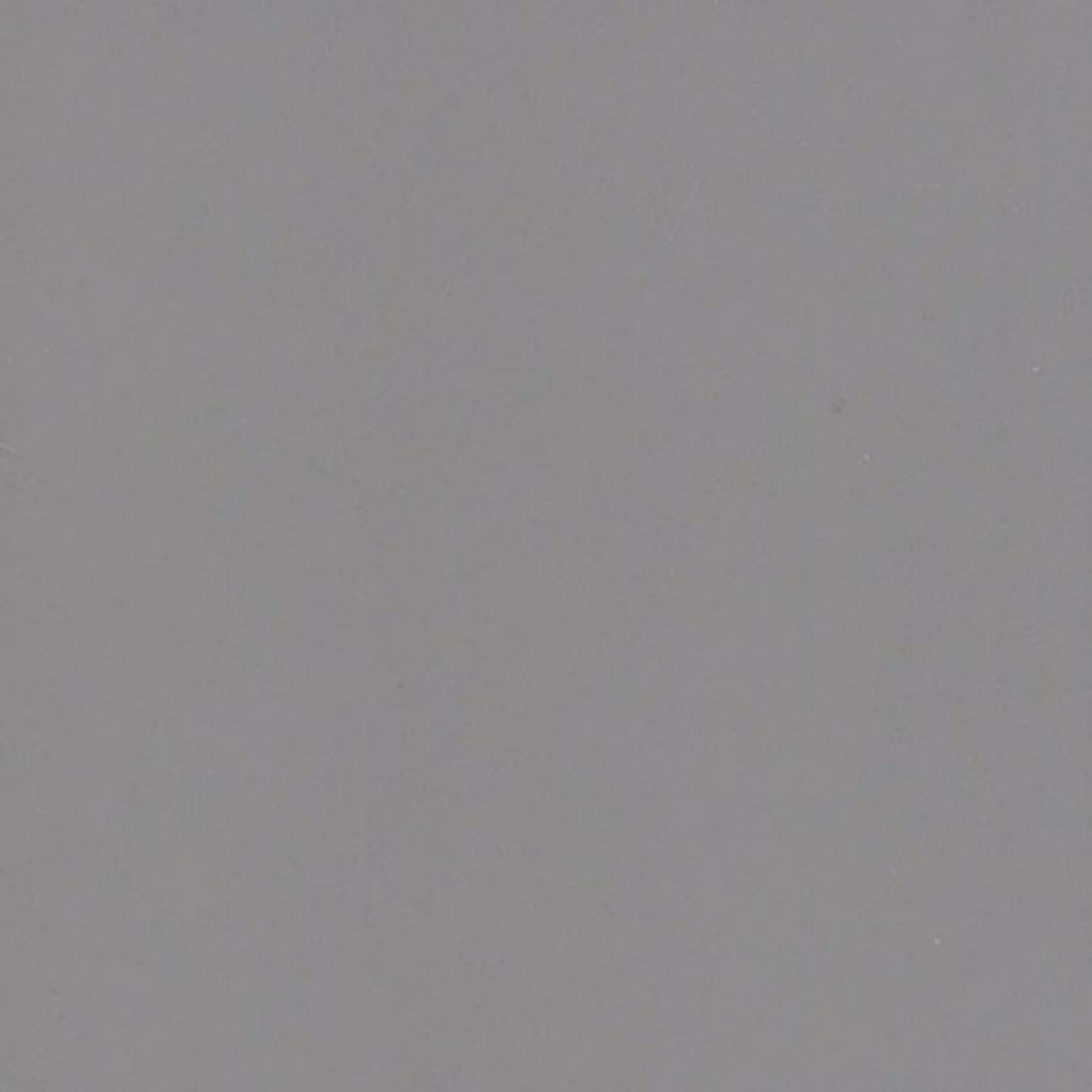 Color Story Wall in Matte Storm Gray-4x4 Tile – Royal Flooring