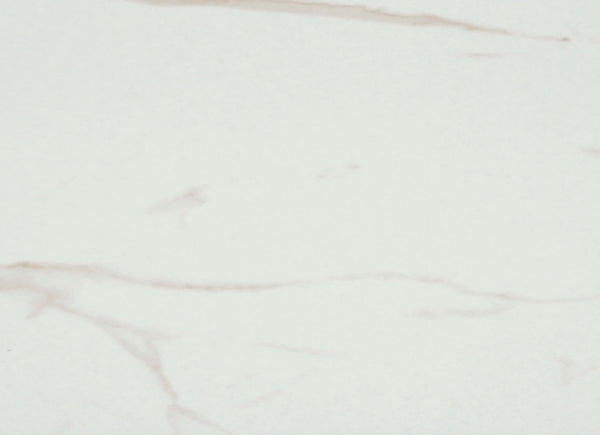 Contessa in Oro 12" X 24" Tile – Royal Flooring