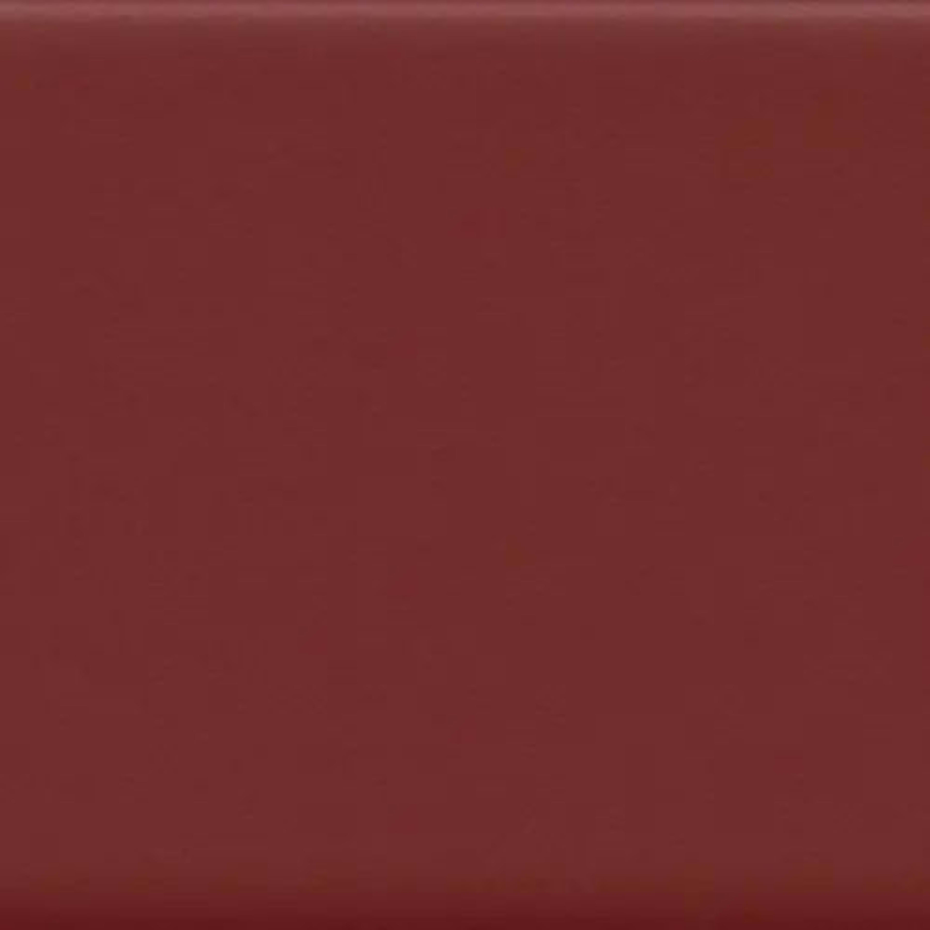 Emotive in Mischievous Red Tile – Royal Flooring