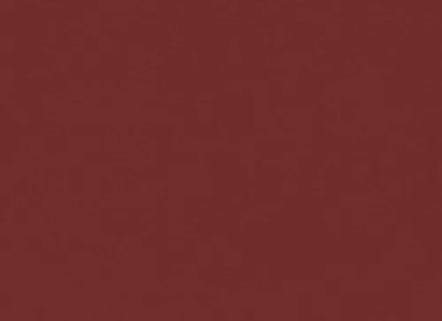 Emotive in Mischievous Red Tile – Royal Flooring