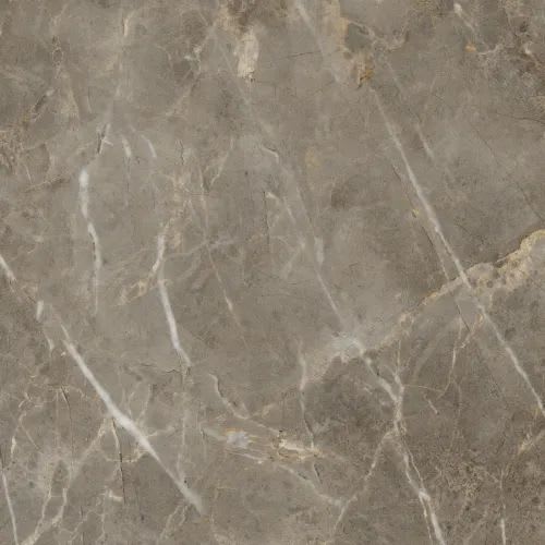 Enchant in Charm Tile – Royal Flooring