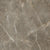 Enchant in Charm Tile – Royal Flooring