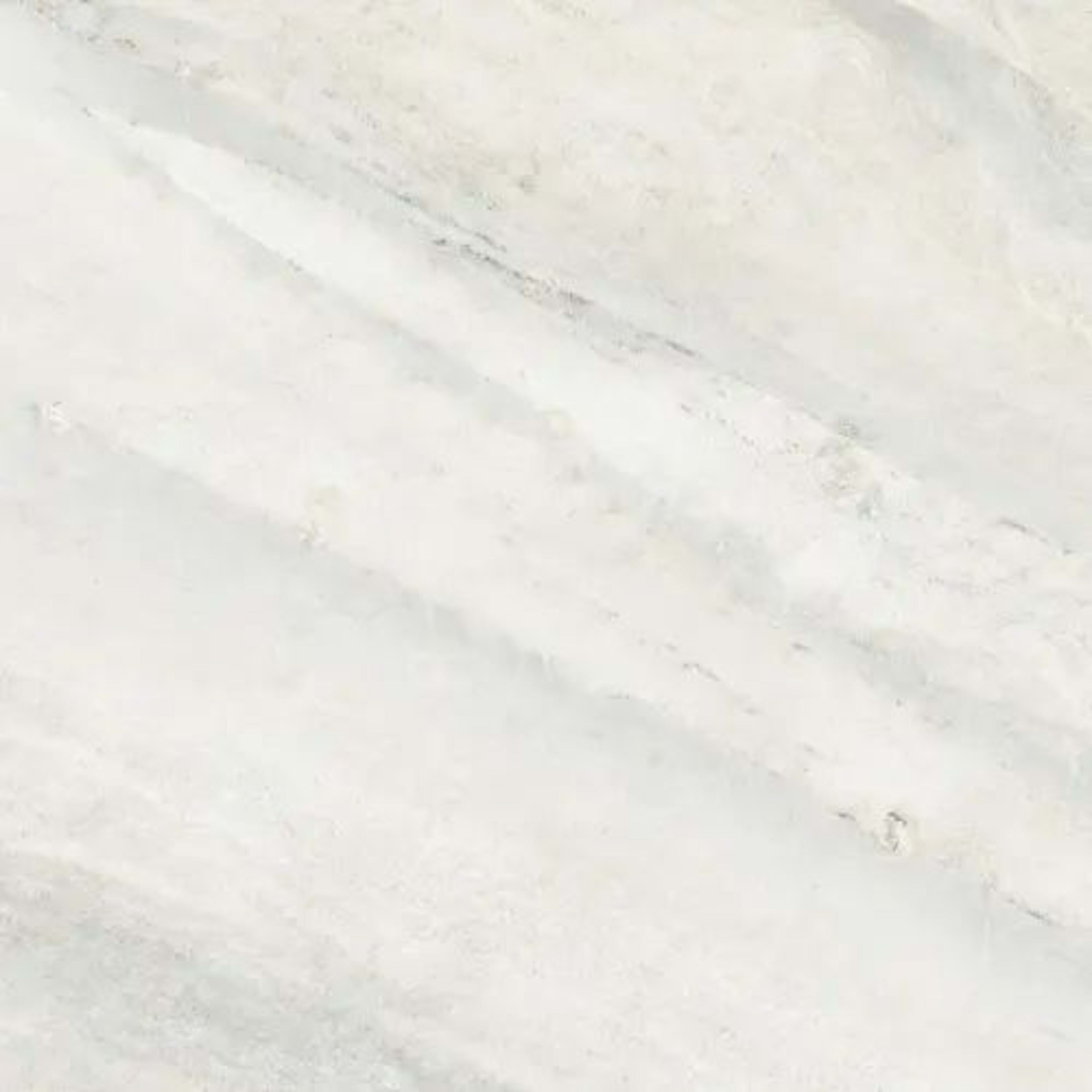 Evolution in Ice Tile – Royal Flooring