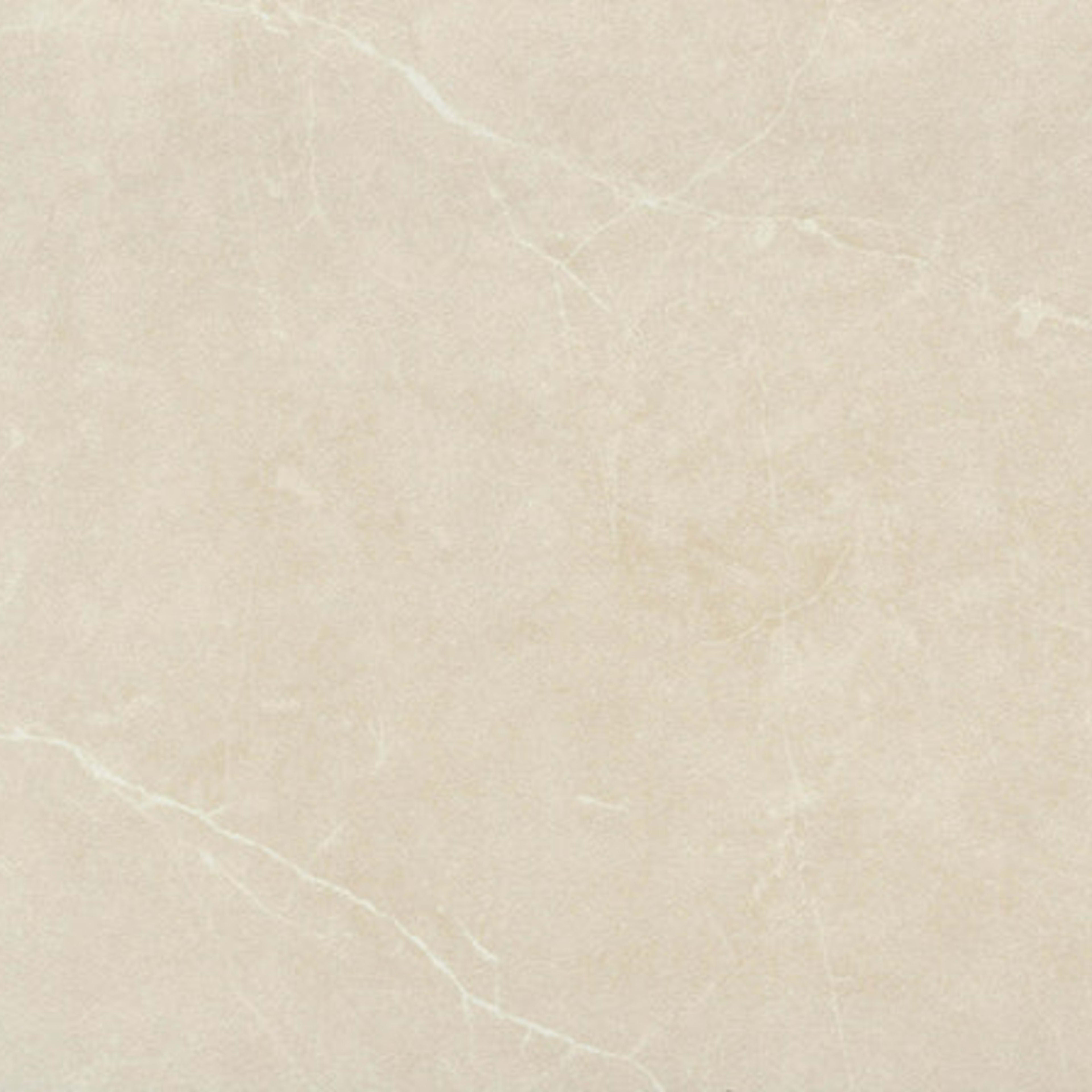 Sterlina II in Ivory-24x24-Polished Tile – Royal Flooring