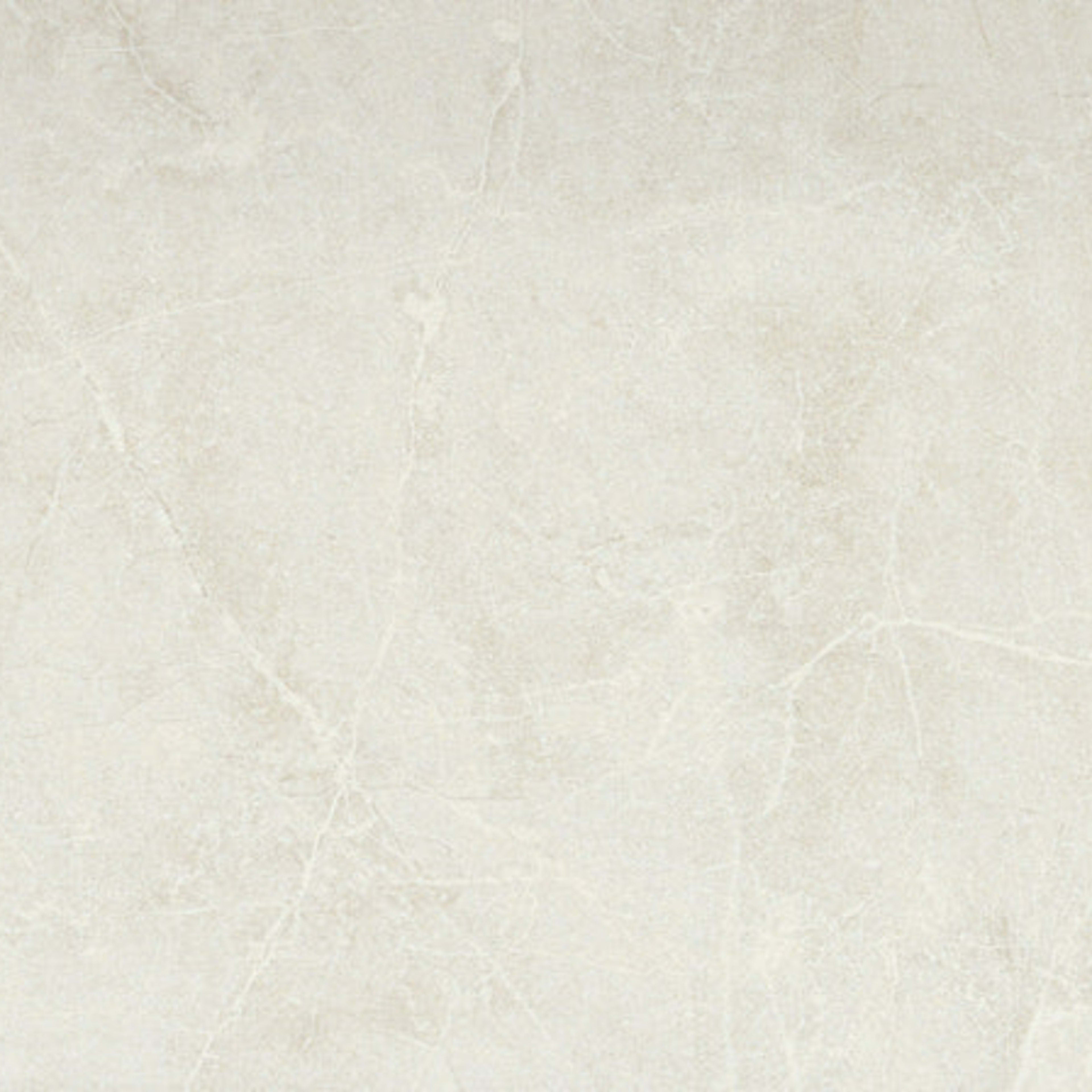 Sterlina II in Silver-12x24-Matte Tile – Royal Flooring