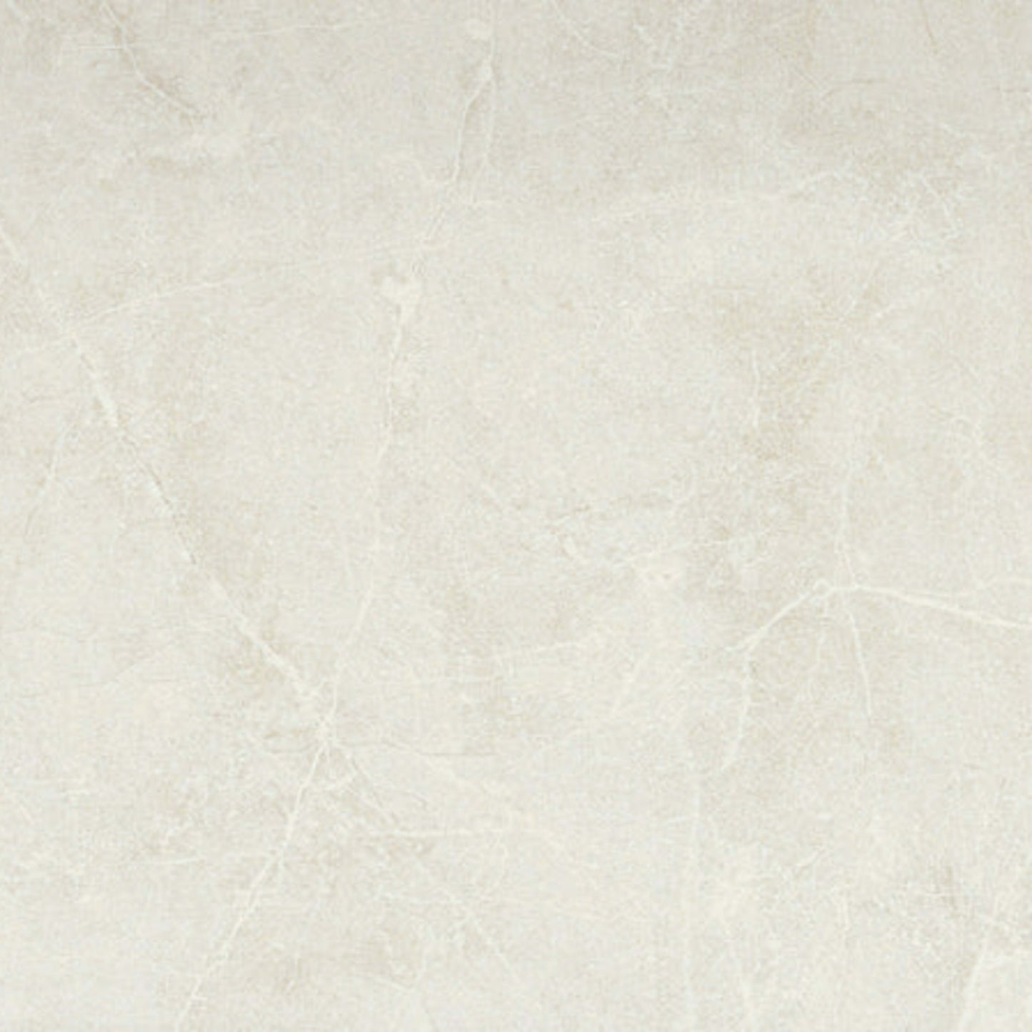 Sterlina II in Silver-12x24-Matte Tile – Royal Flooring