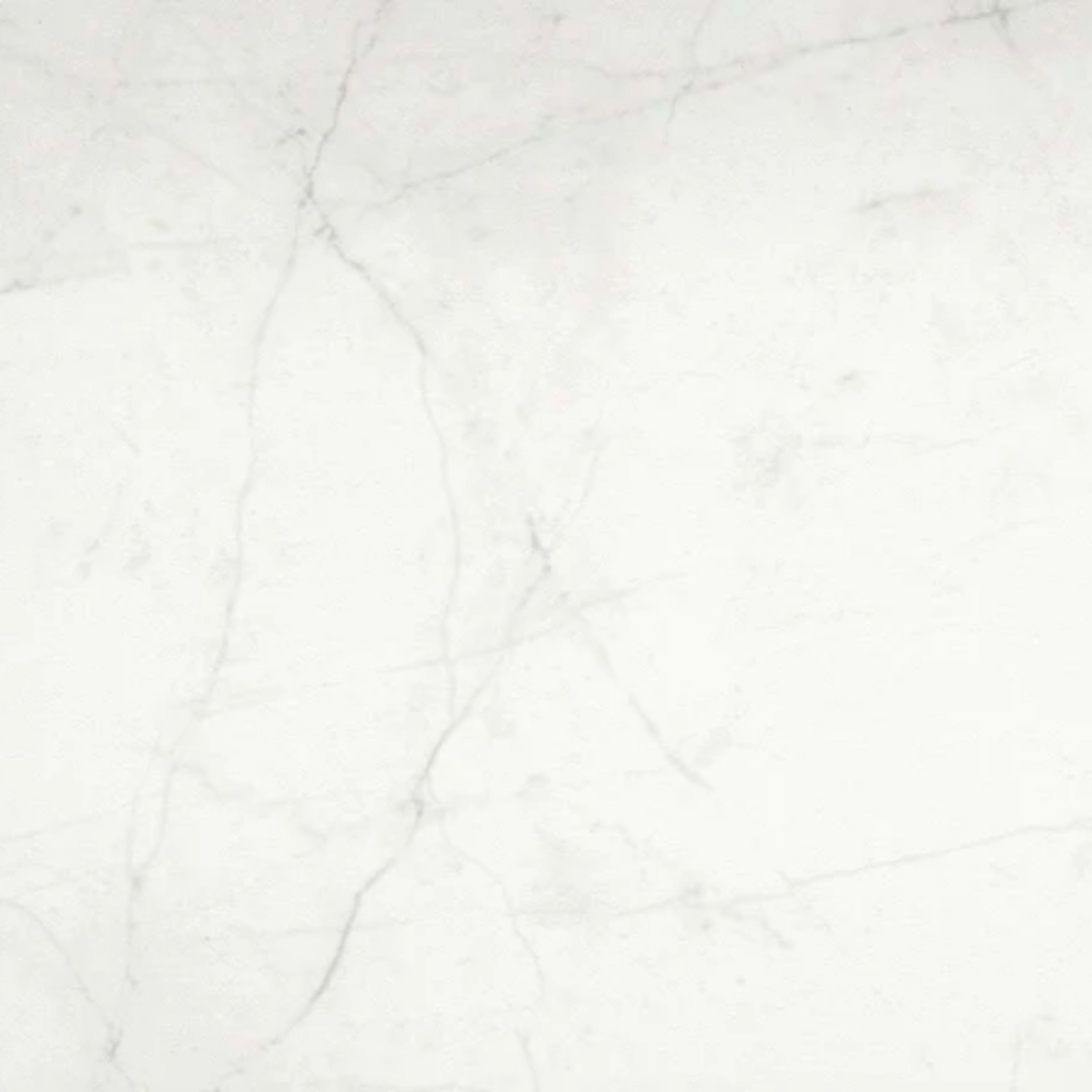 Sterlina II in White-12x24-Matte Tile – Royal Flooring