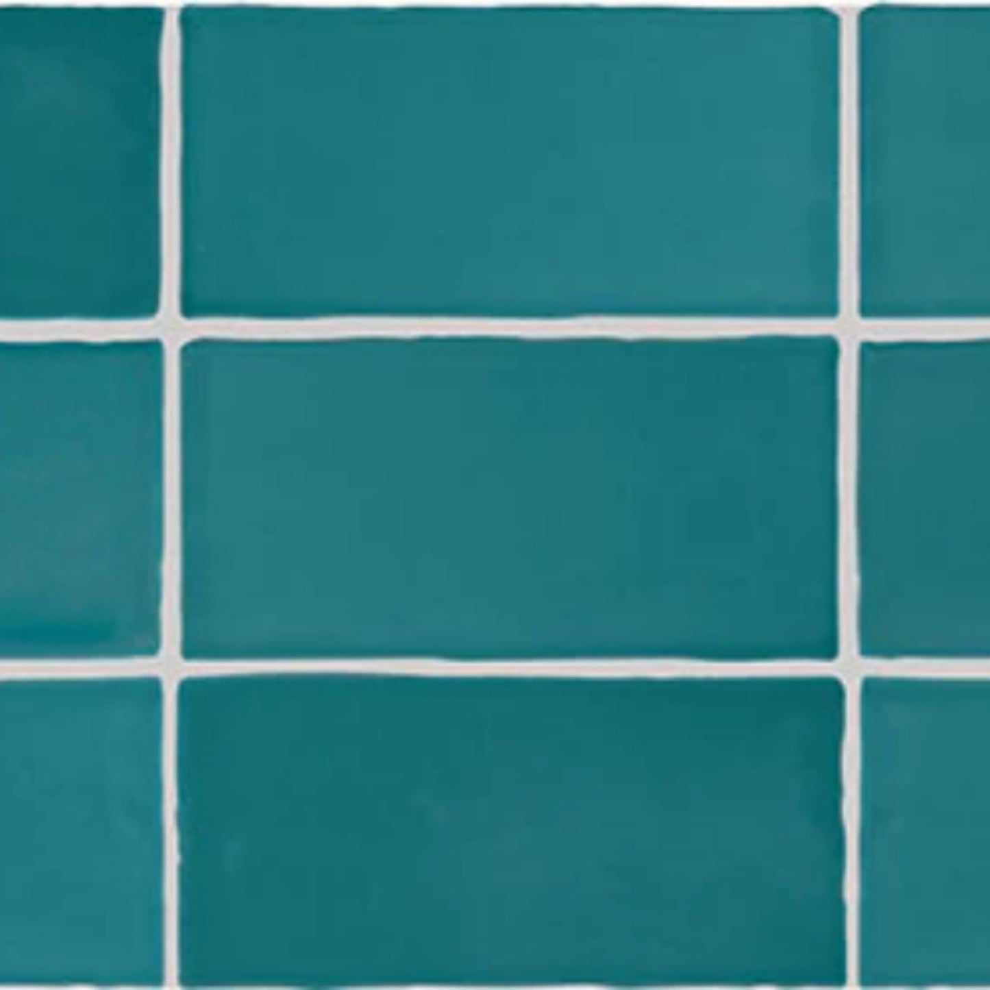 Farrier in Blue Roan Rectangle 2.5x15 Tile – Royal Flooring