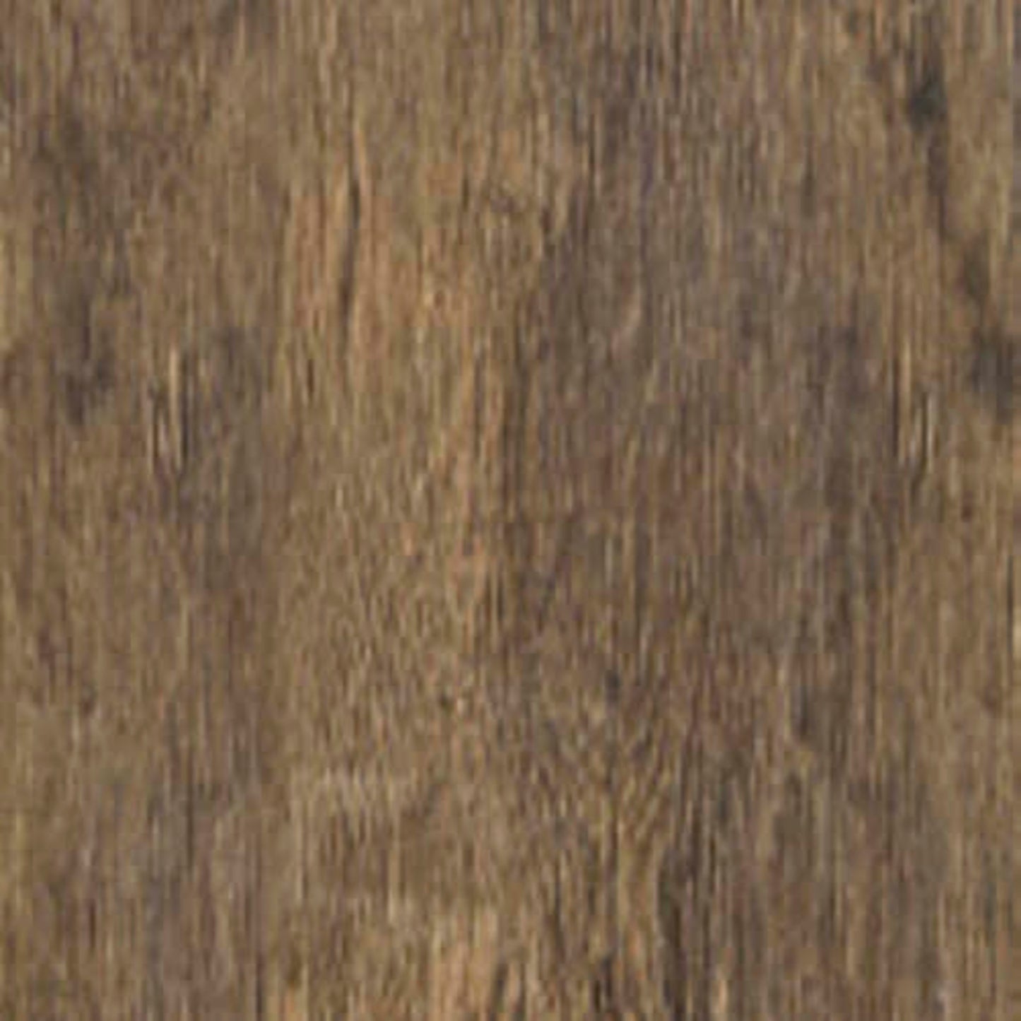 Cellar in Meld Tile – Royal Flooring