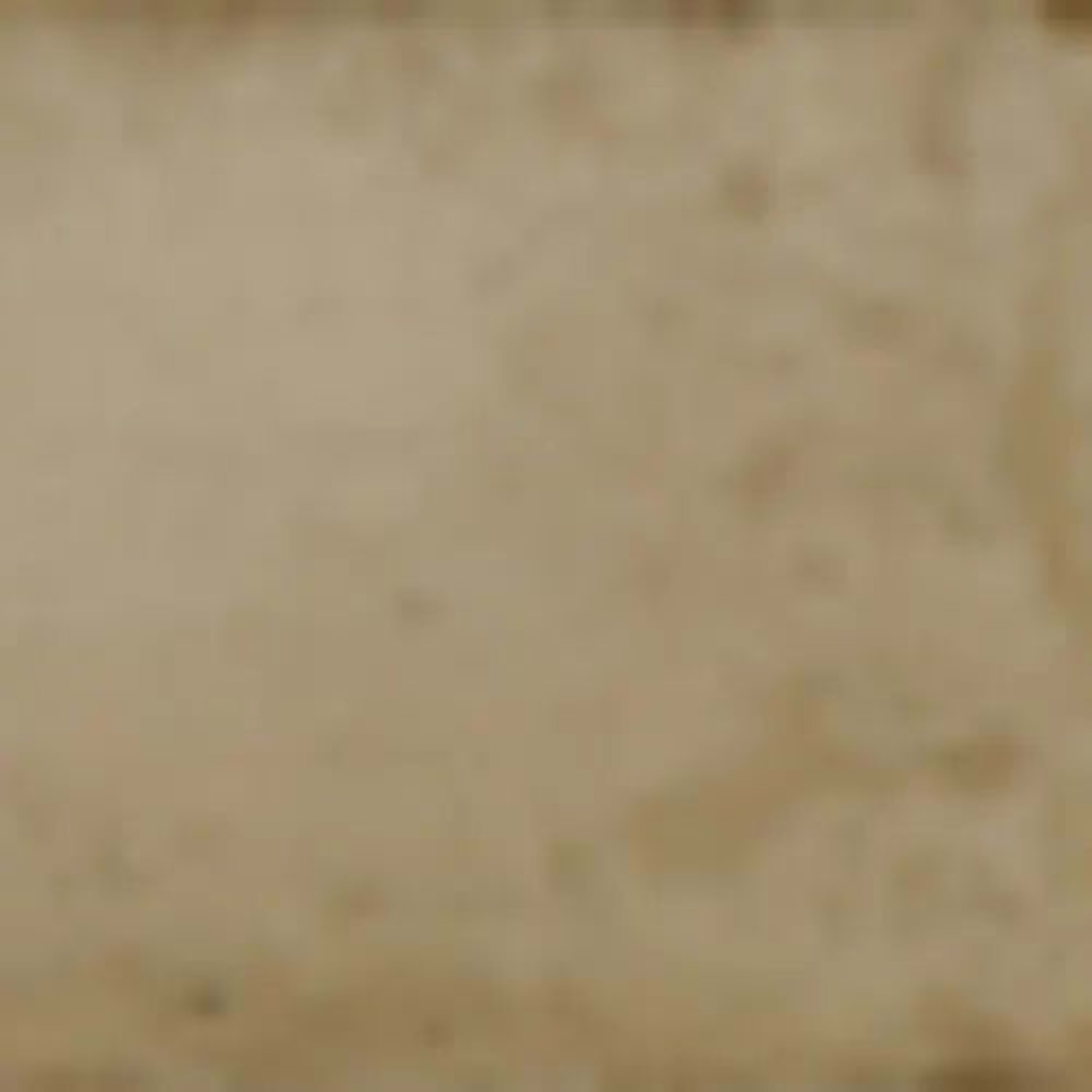 Storied in Chicory Greige Tile – Royal Flooring