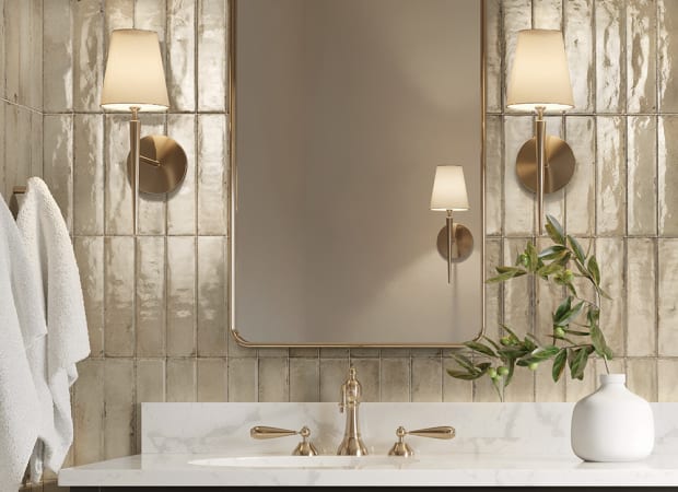 Storied in Chicory Greige – Royal Flooring