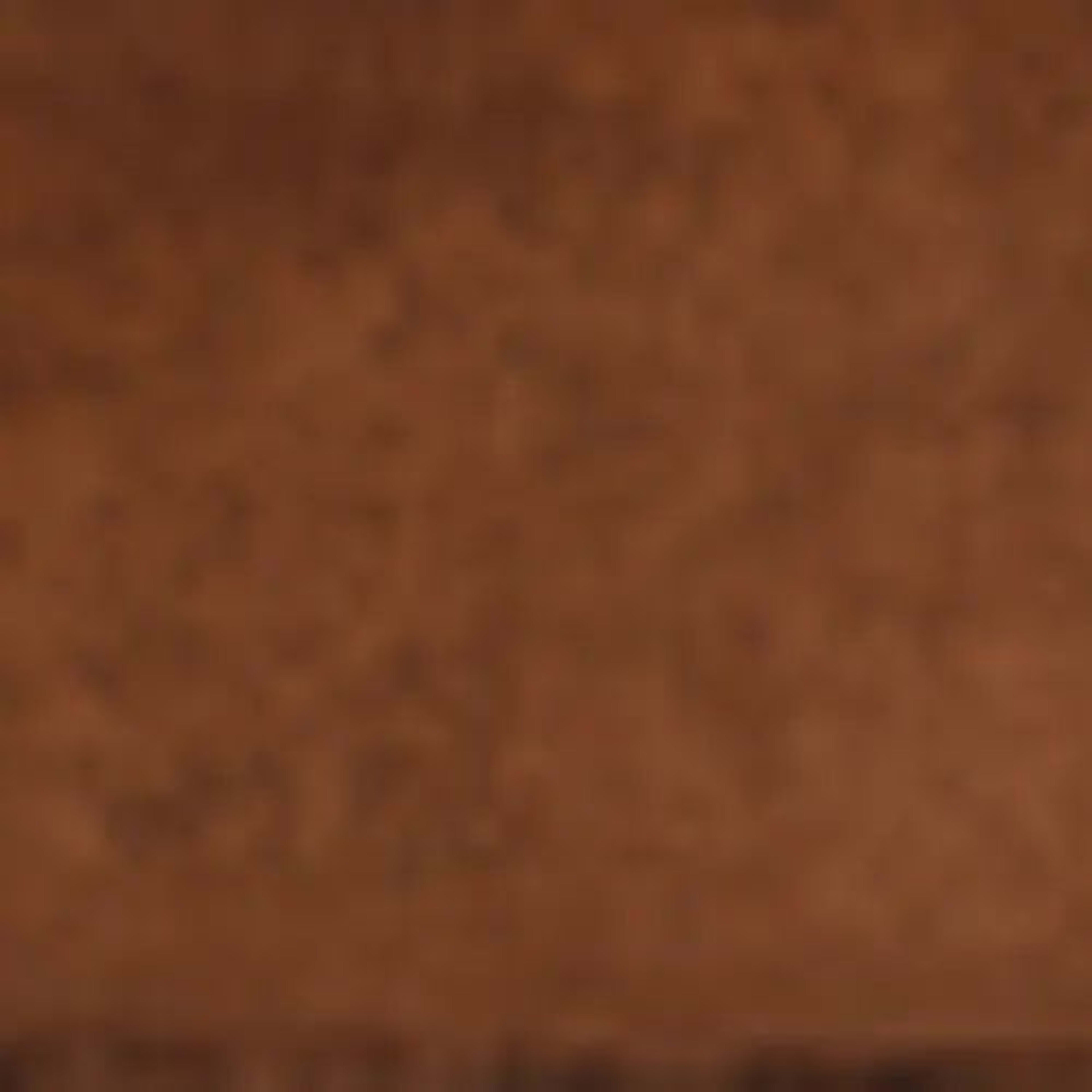 Storied in Cinnamon Tile – Royal Flooring