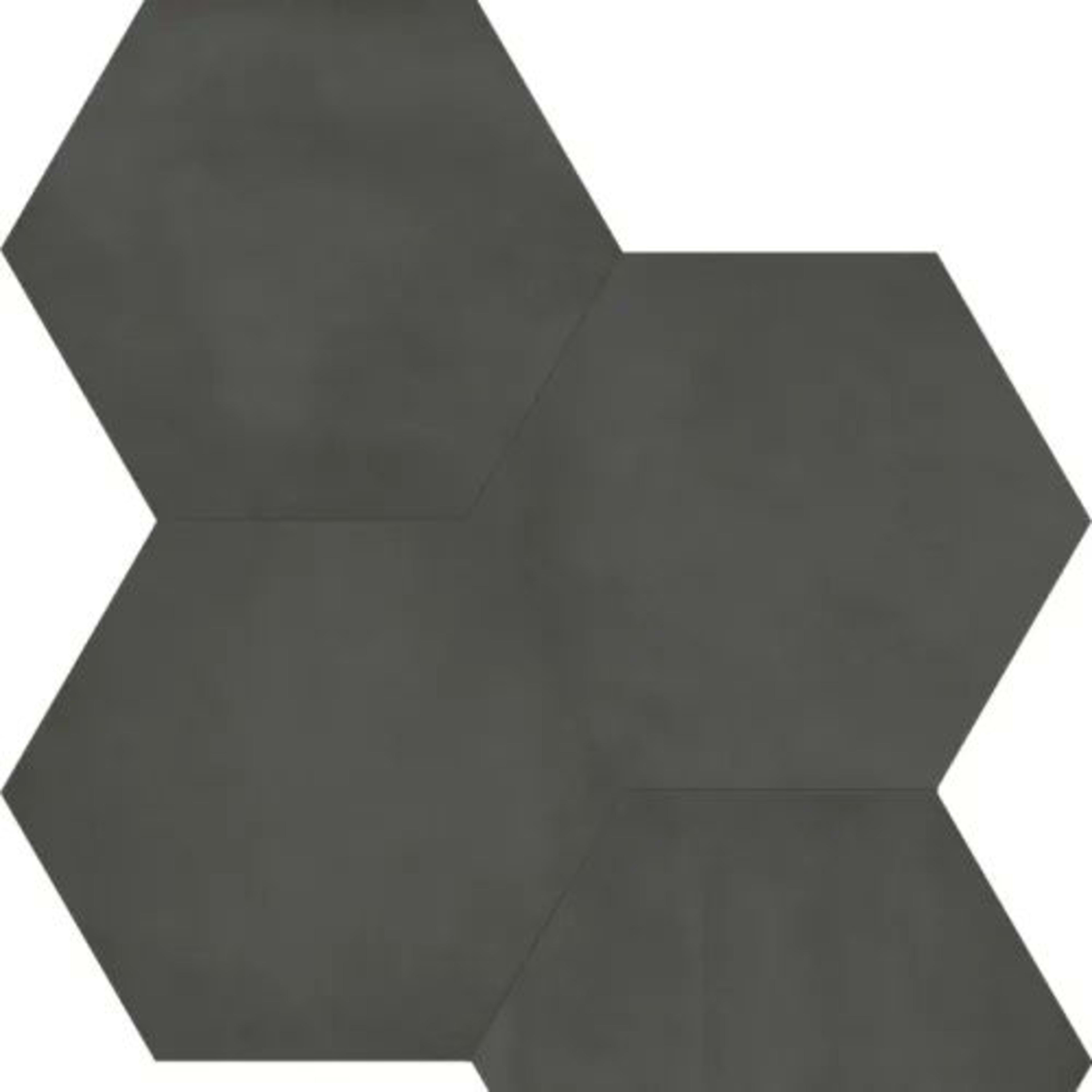 Form in Graphite Tile – Royal Flooring