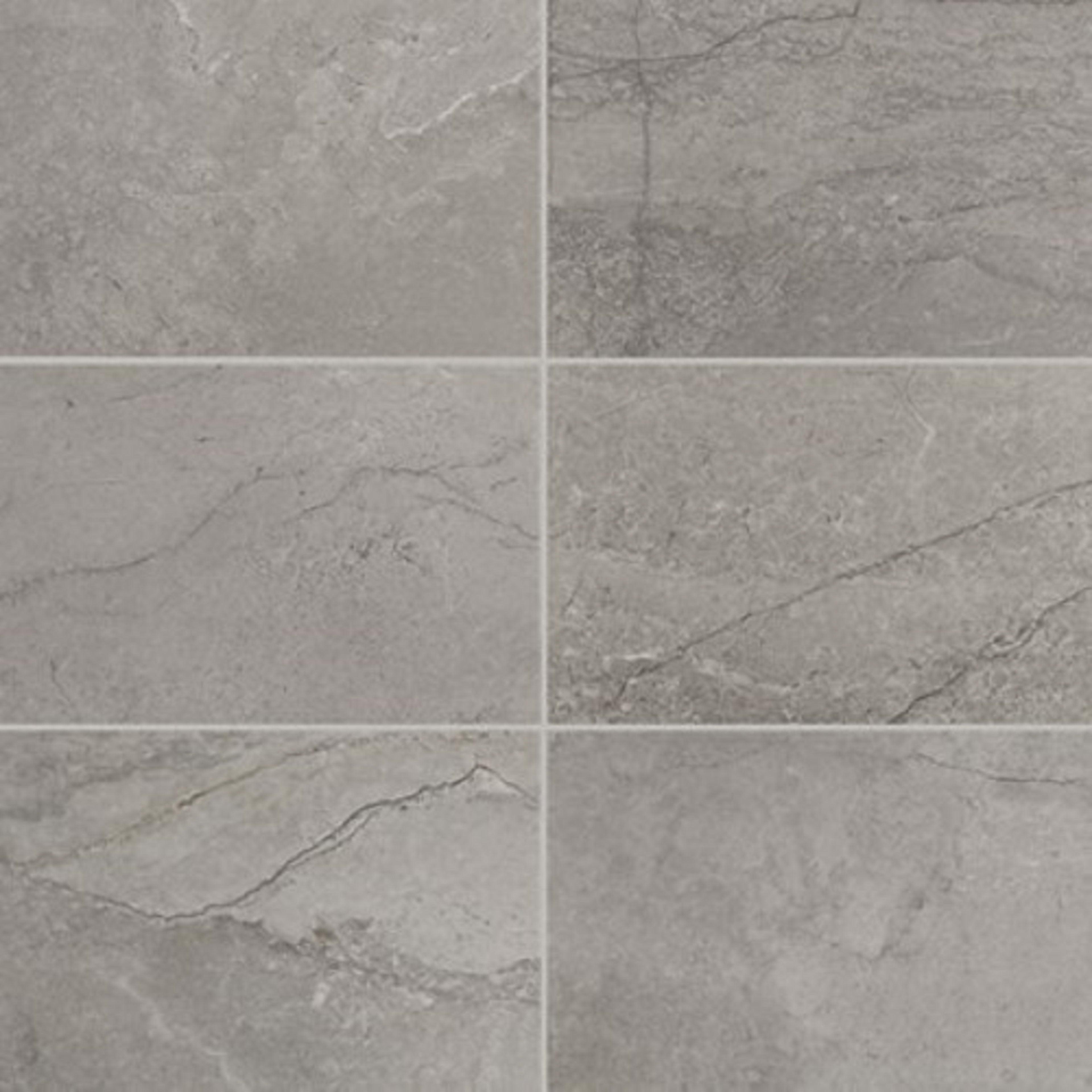 Stone Theory in Formation 6x18 Tile – Royal Flooring