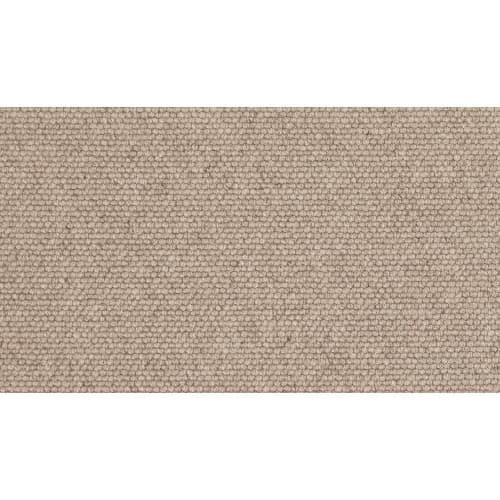 Classic Beauty in Desert Fawn – Royal Flooring