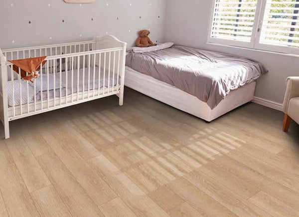 Genesis - Silhouette in Hitchcock Luxury Vinyl – Royal Flooring